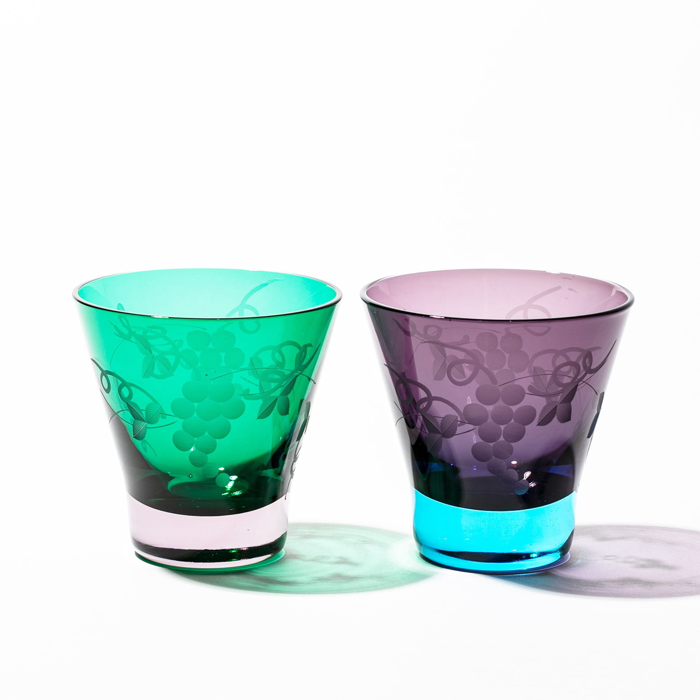 30679・35679 - 【公式】太武朗工房 TABLEAU