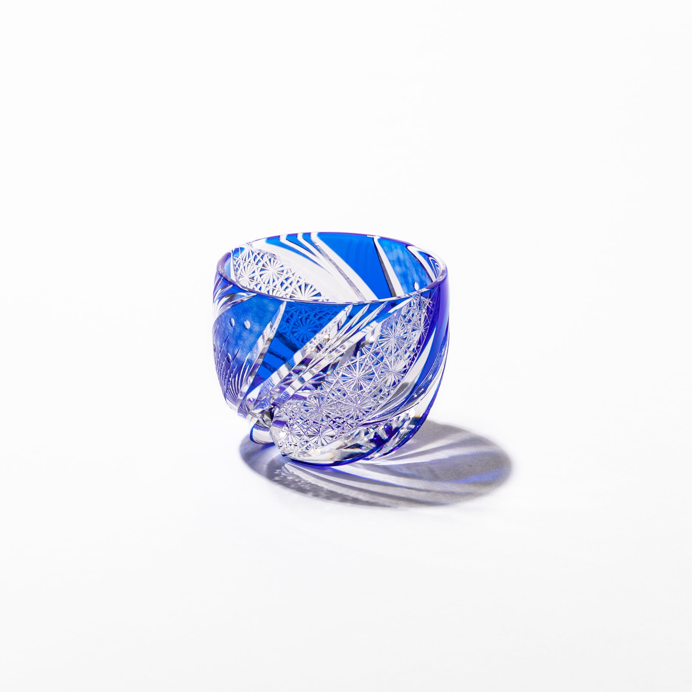 5100-072 - 【公式】太武朗工房 TABLEAU