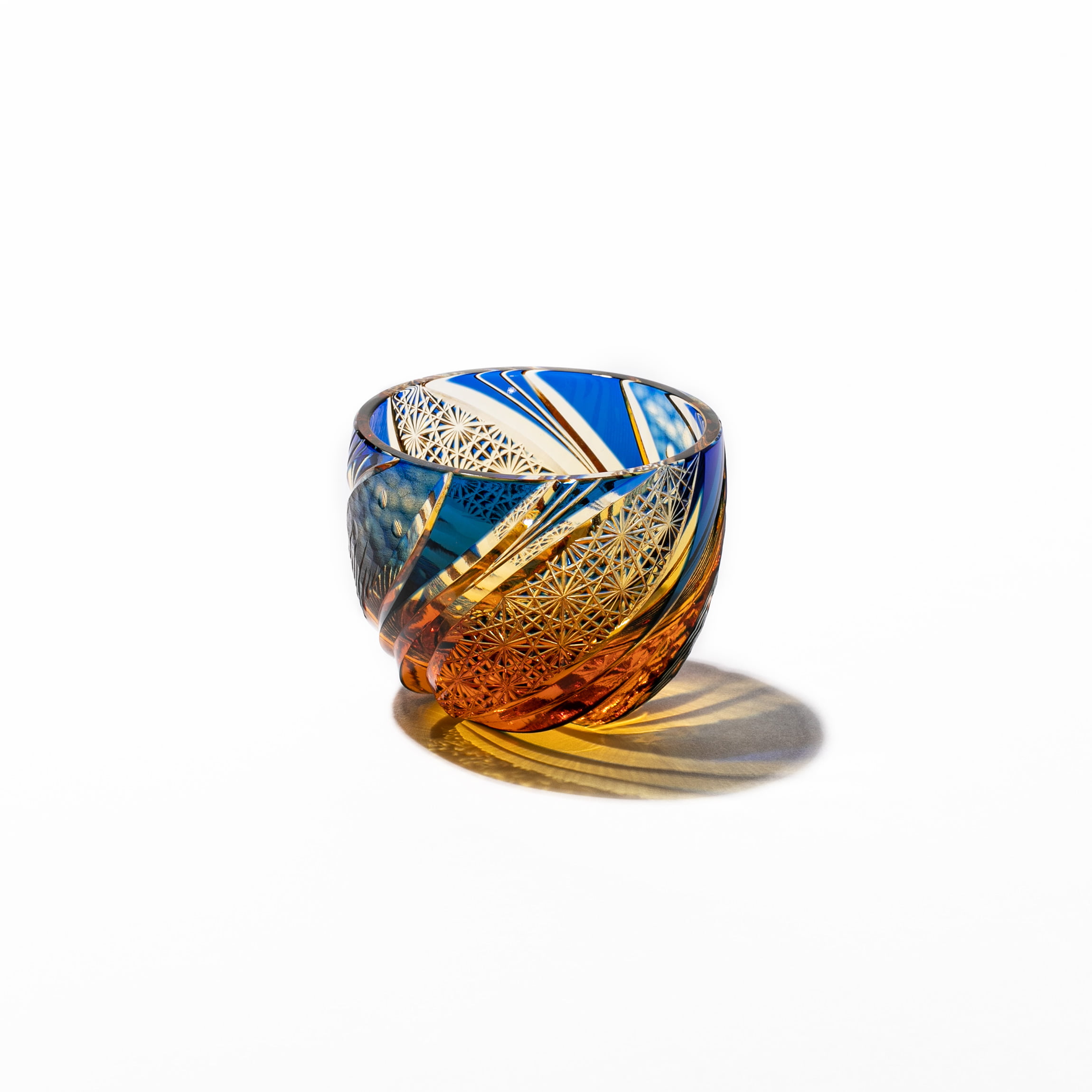 5100-074 - 【公式】太武朗工房 TABLEAU