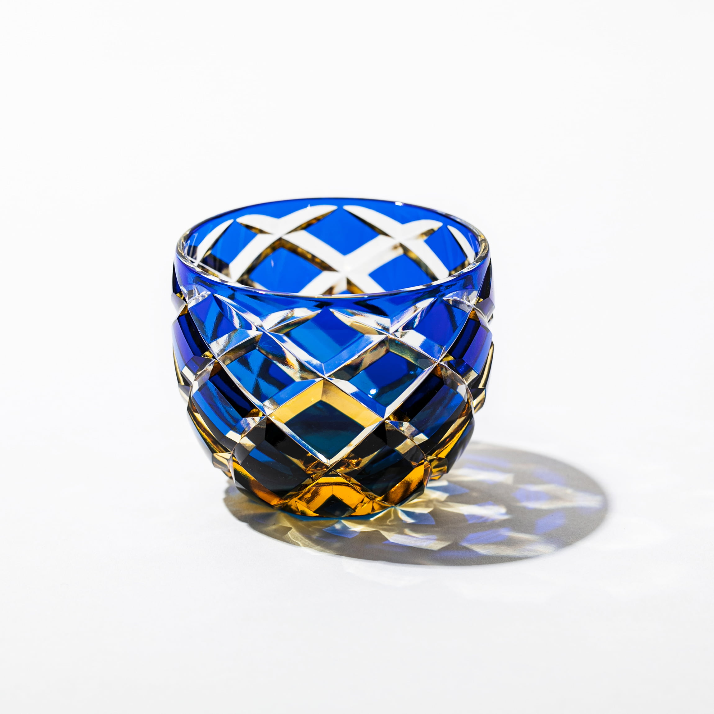 5100-14 - 【公式】太武朗工房 TABLEAU