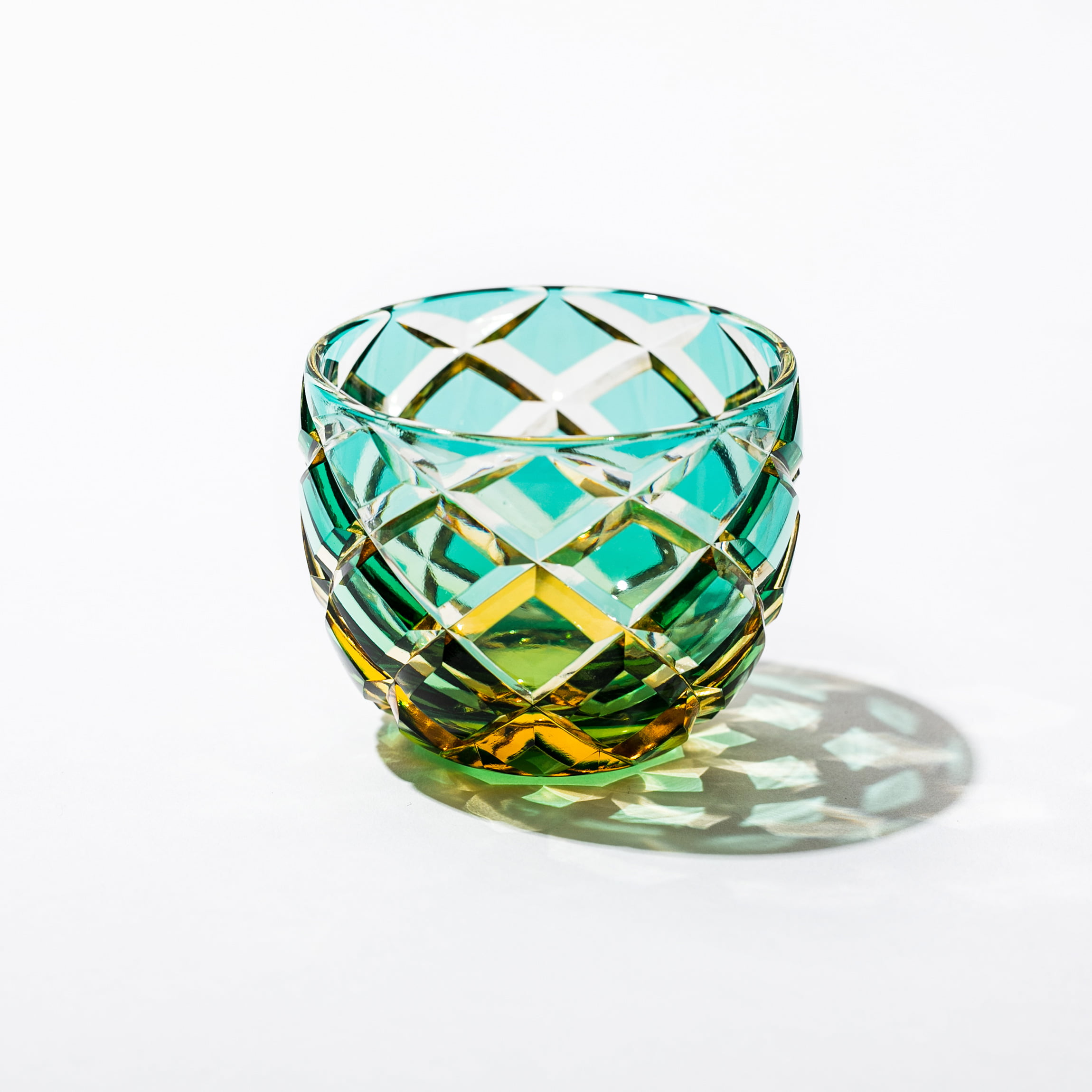 5100-15 - 【公式】太武朗工房 TABLEAU