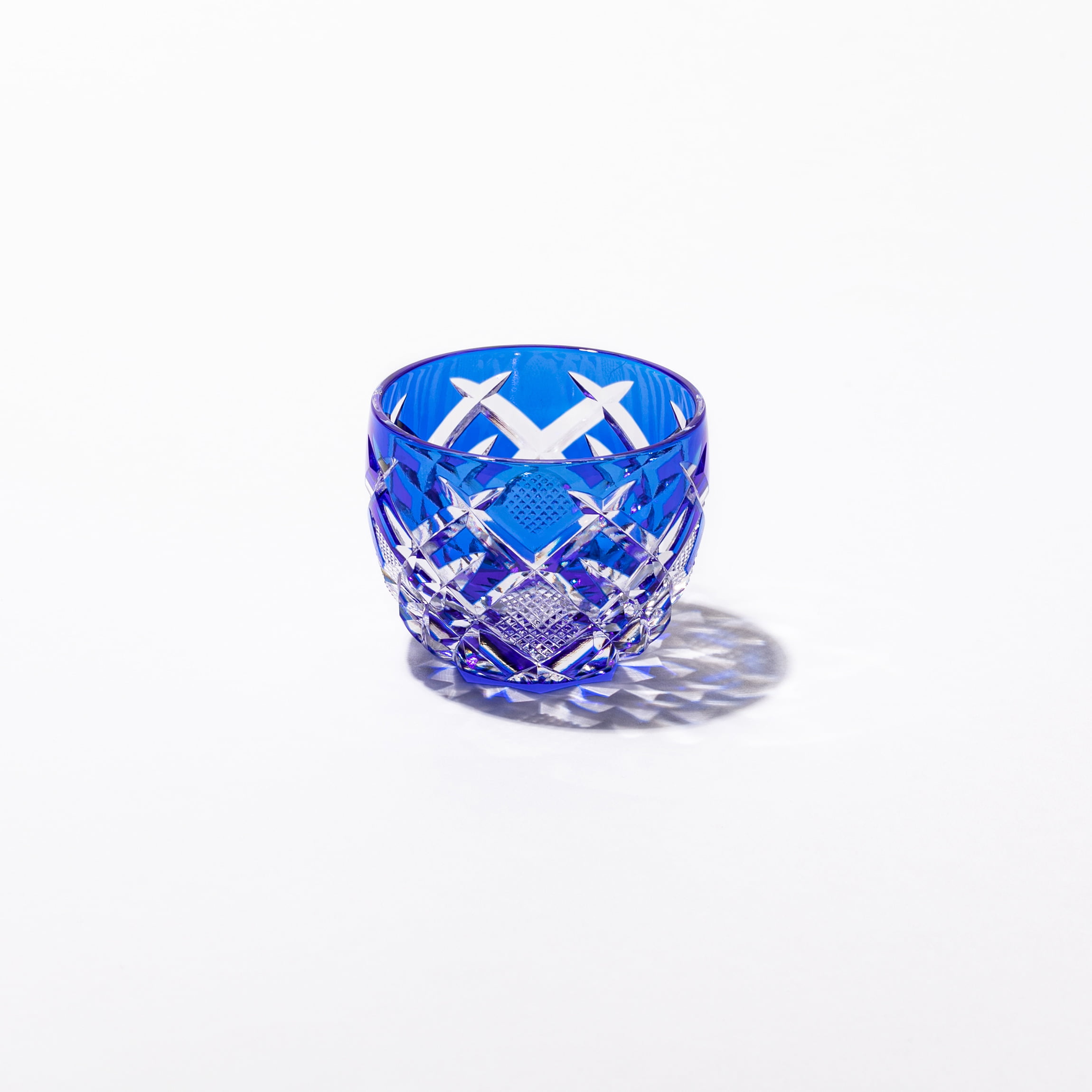 5100-22 - 【公式】太武朗工房 TABLEAU