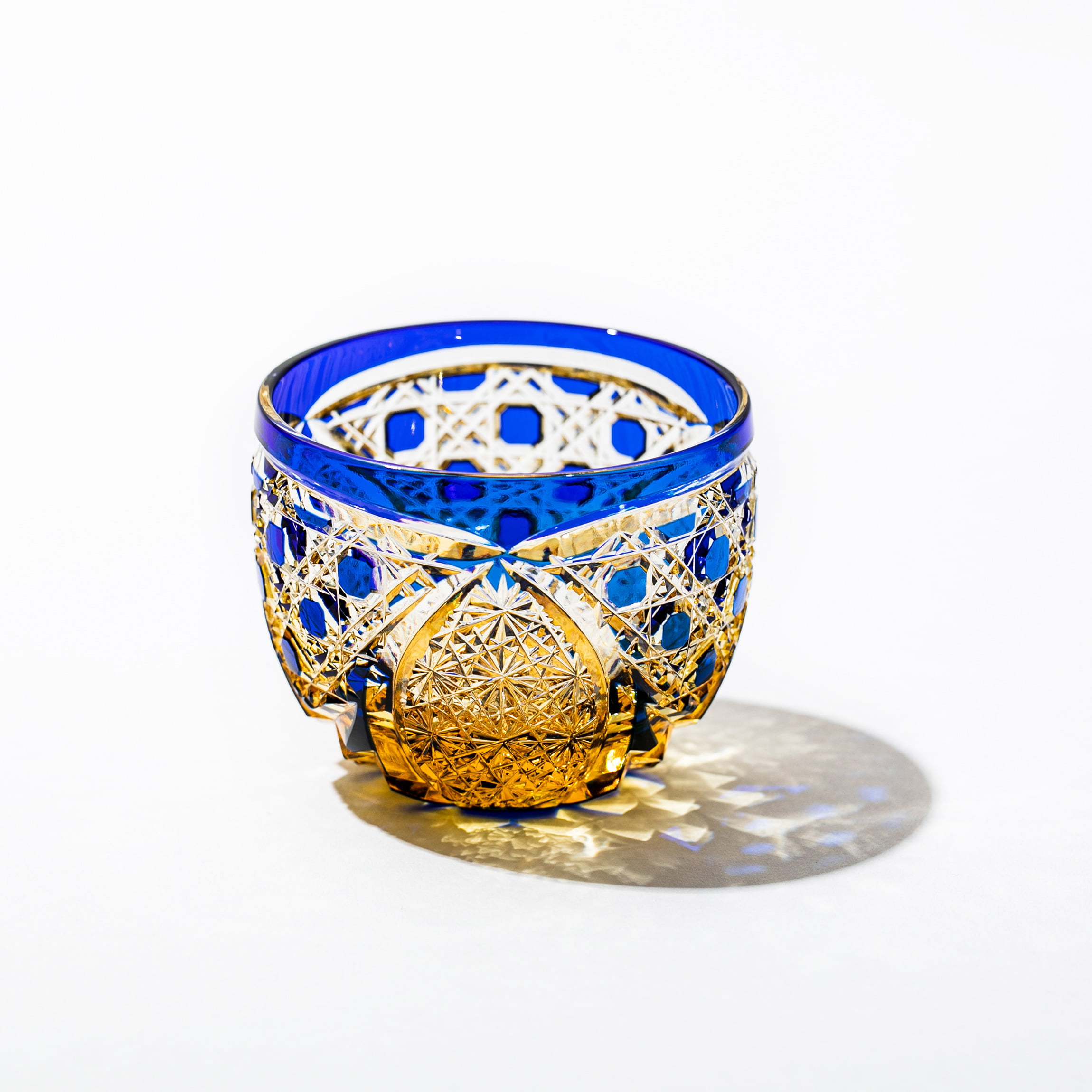 5100-34 - 【公式】太武朗工房 TABLEAU