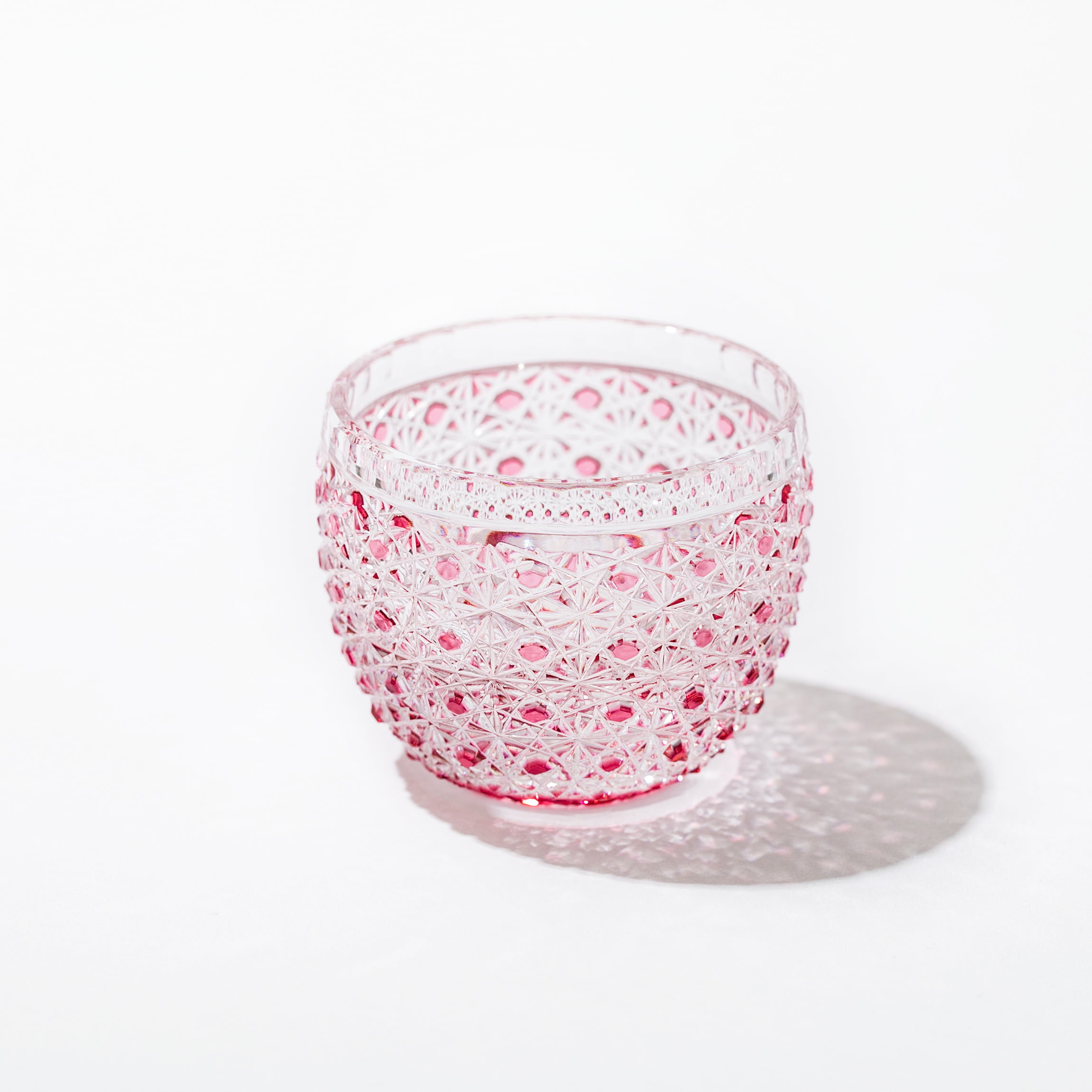 5100-51 - 【公式】太武朗工房 TABLEAU