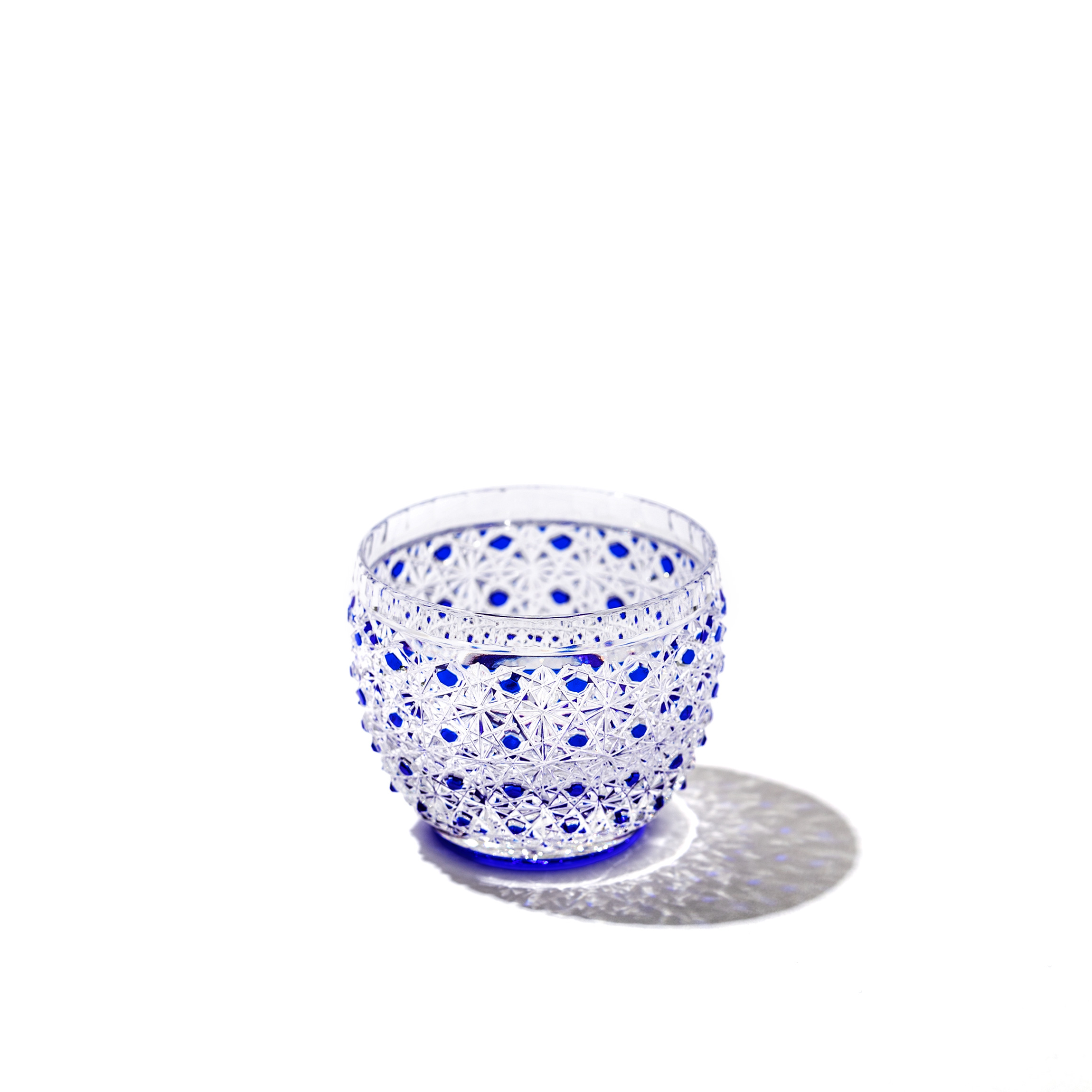 5100-52 - 【公式】太武朗工房 TABLEAU