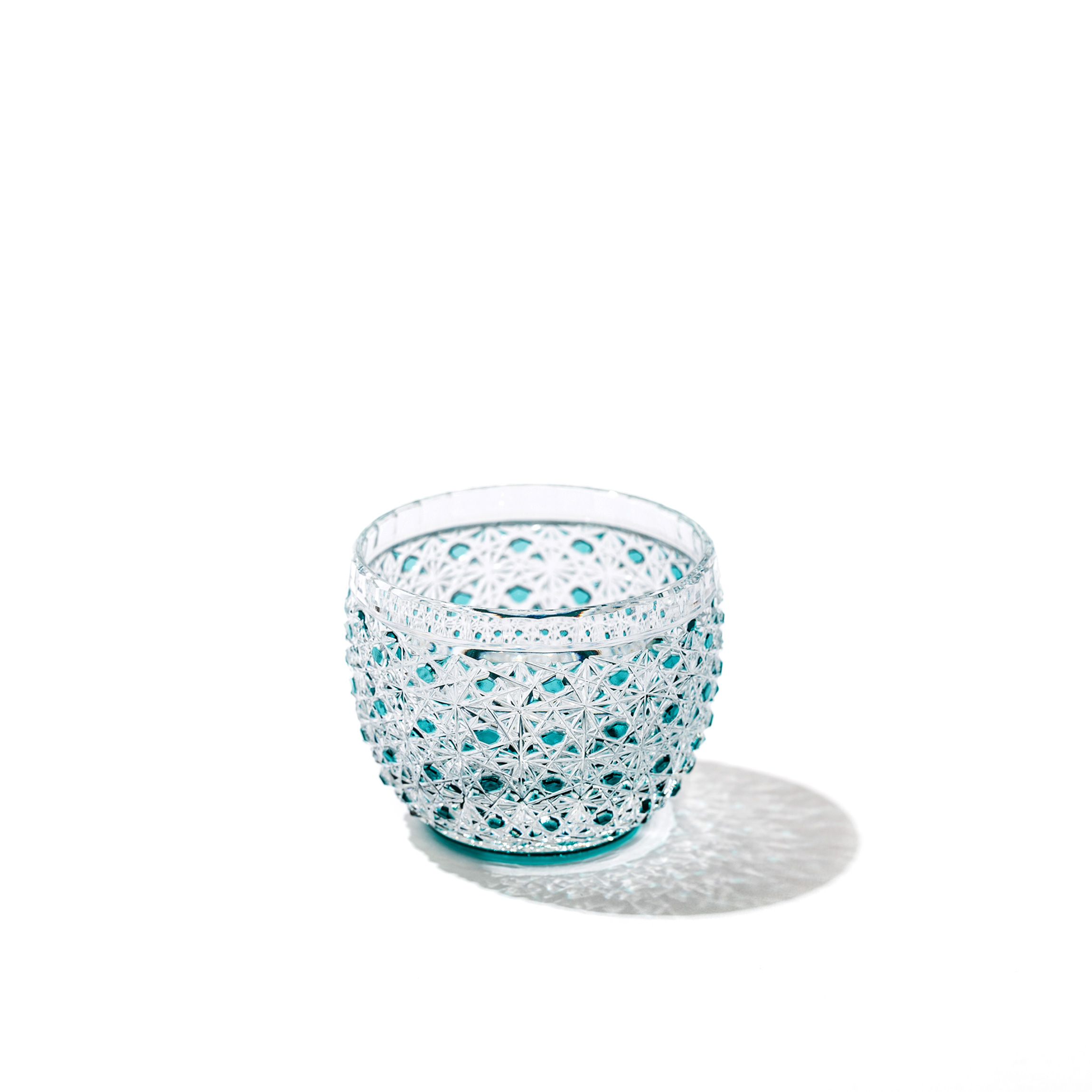 5100-53 - 【公式】太武朗工房 TABLEAU