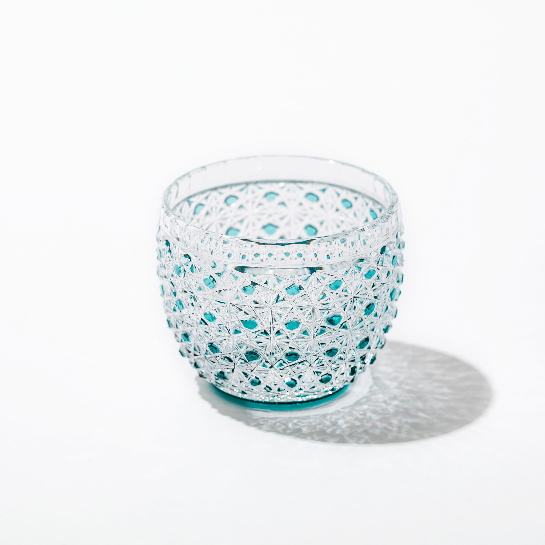 5100-53 - 【公式】太武朗工房 TABLEAU