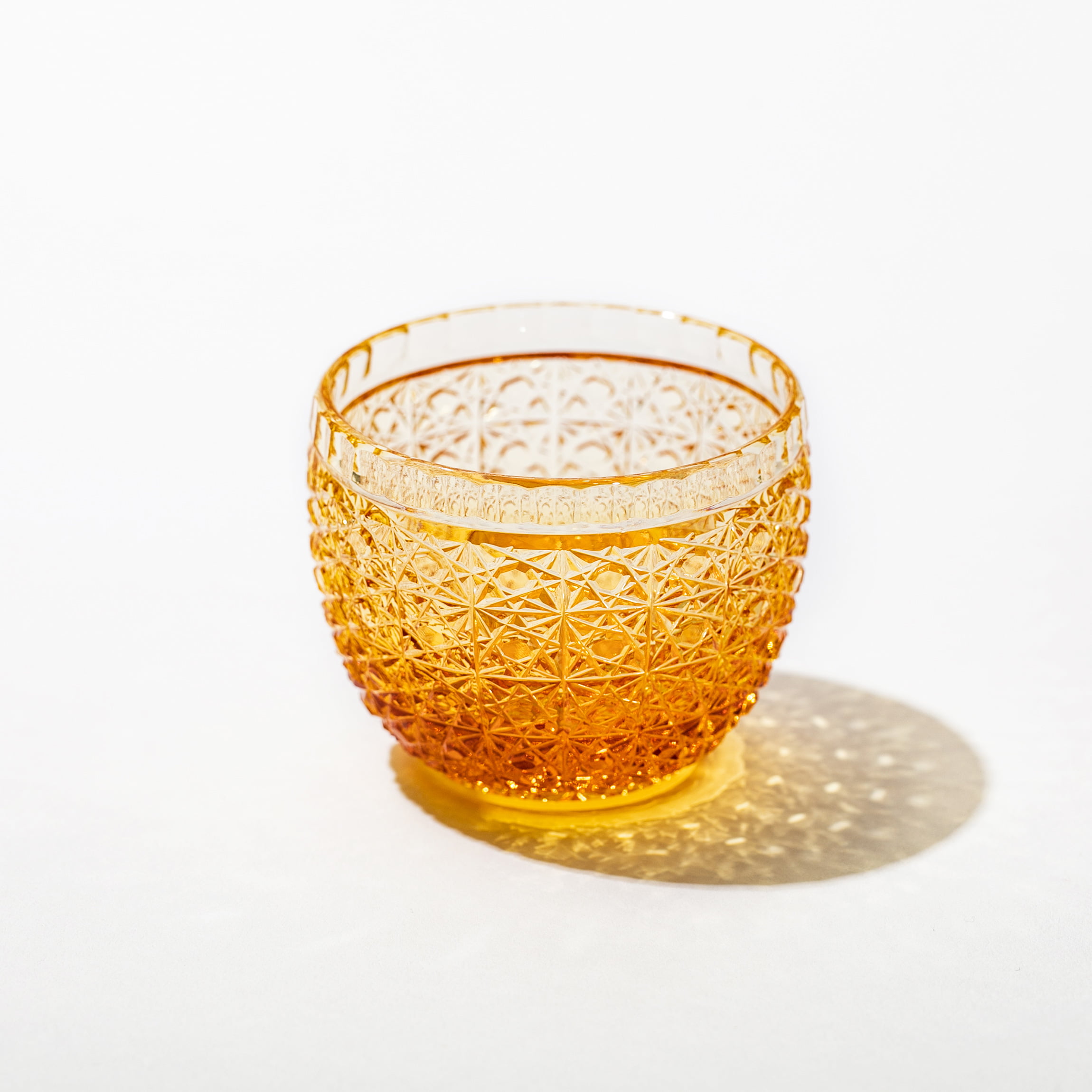 5100-59 - 【公式】太武朗工房 TABLEAU