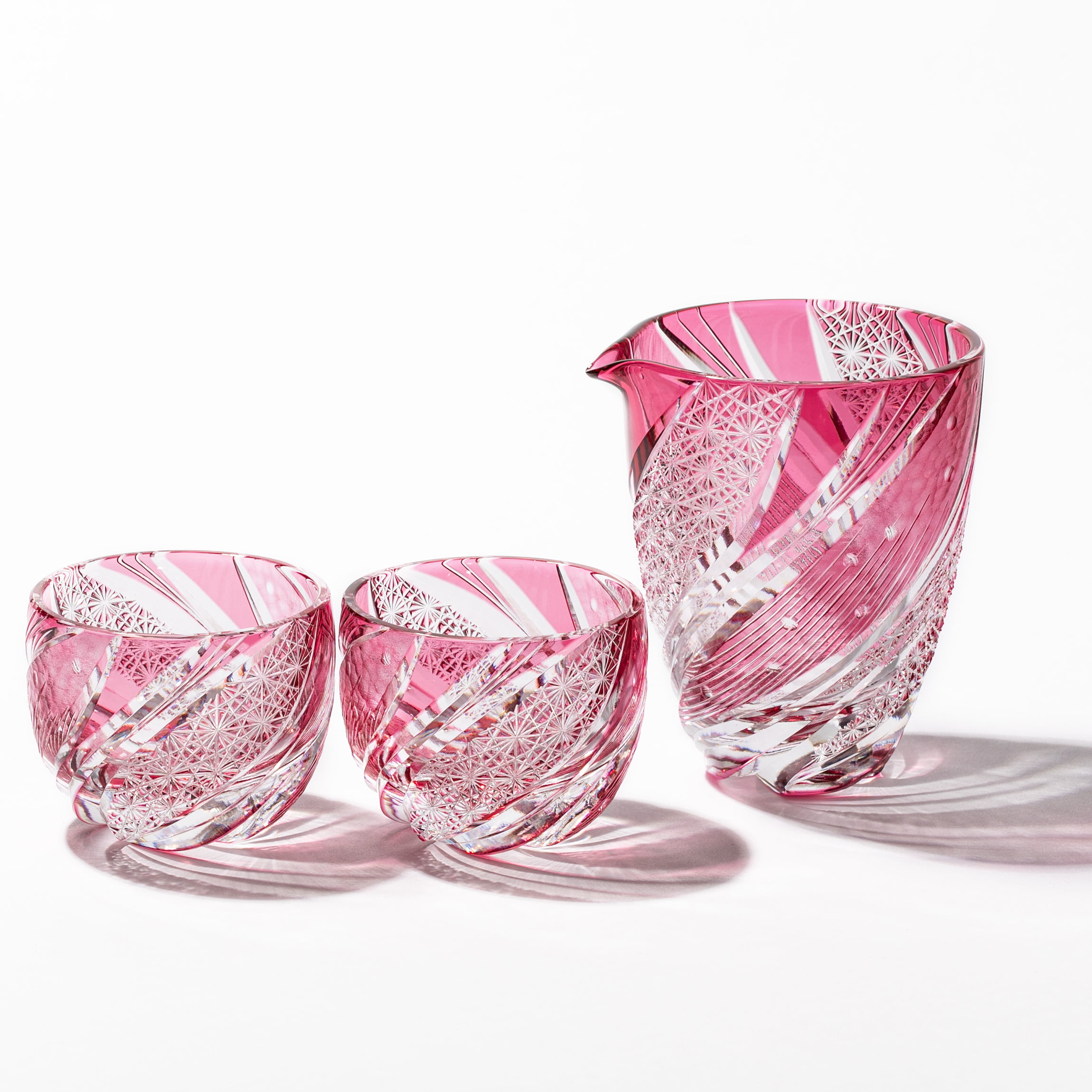 5114-071s - 【公式】太武朗工房 TABLEAU