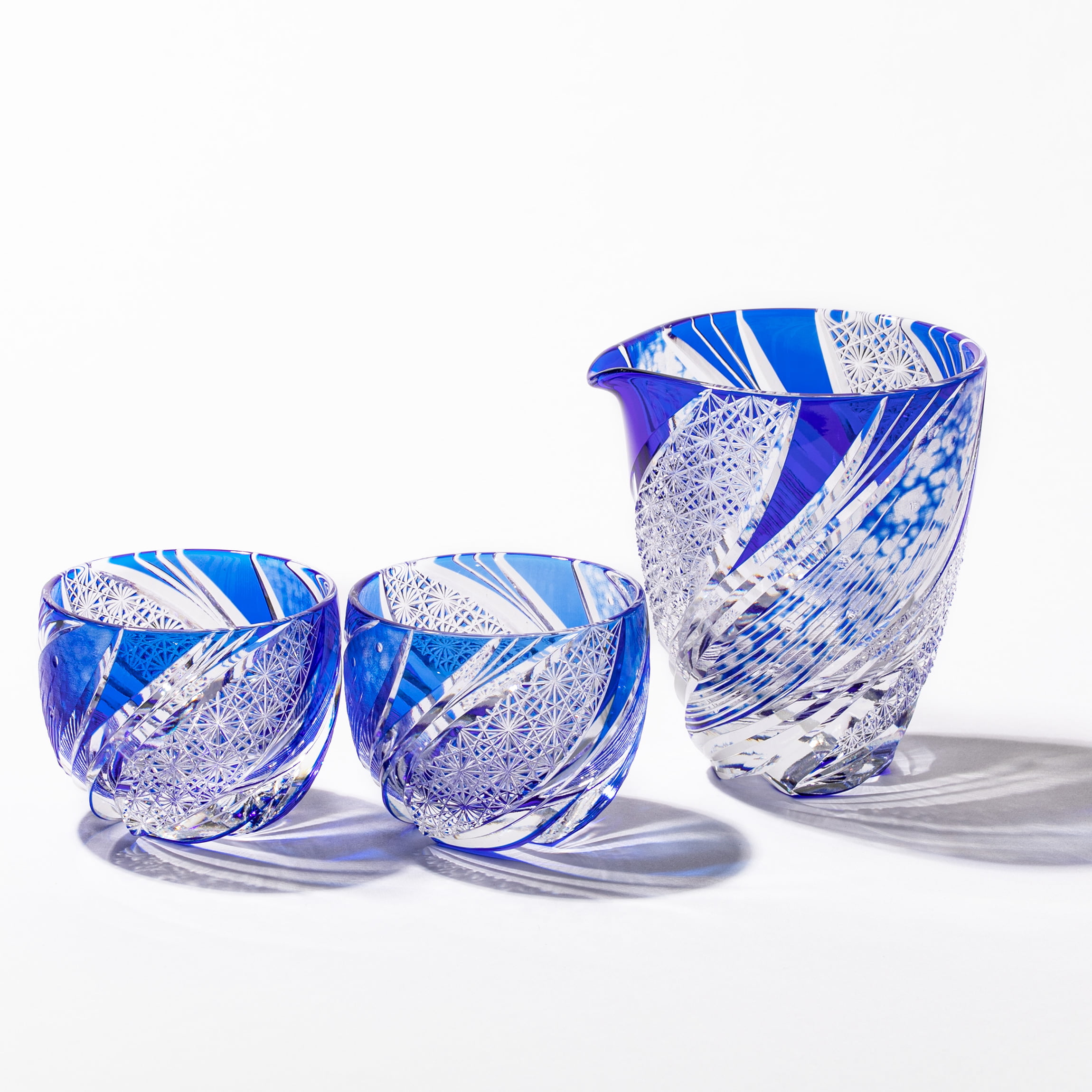 5114-072s - 【公式】太武朗工房 TABLEAU