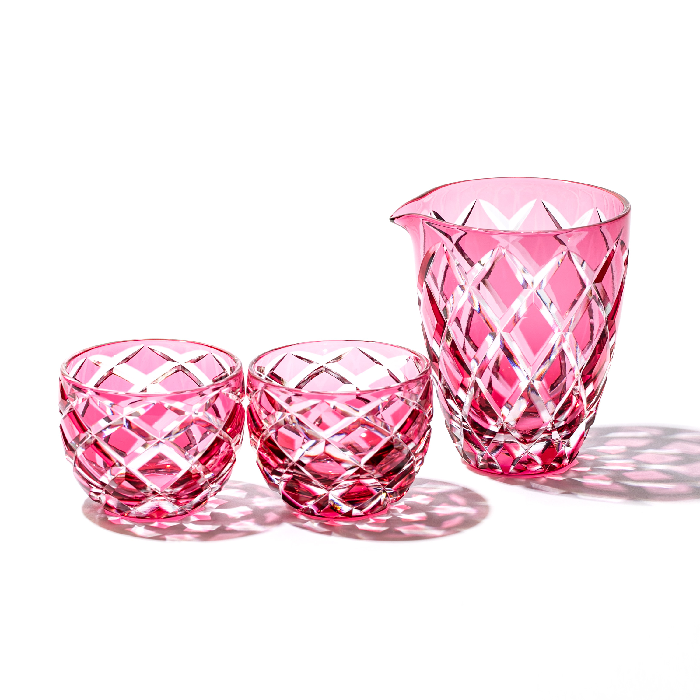 5114-11s - 【公式】太武朗工房 TABLEAU