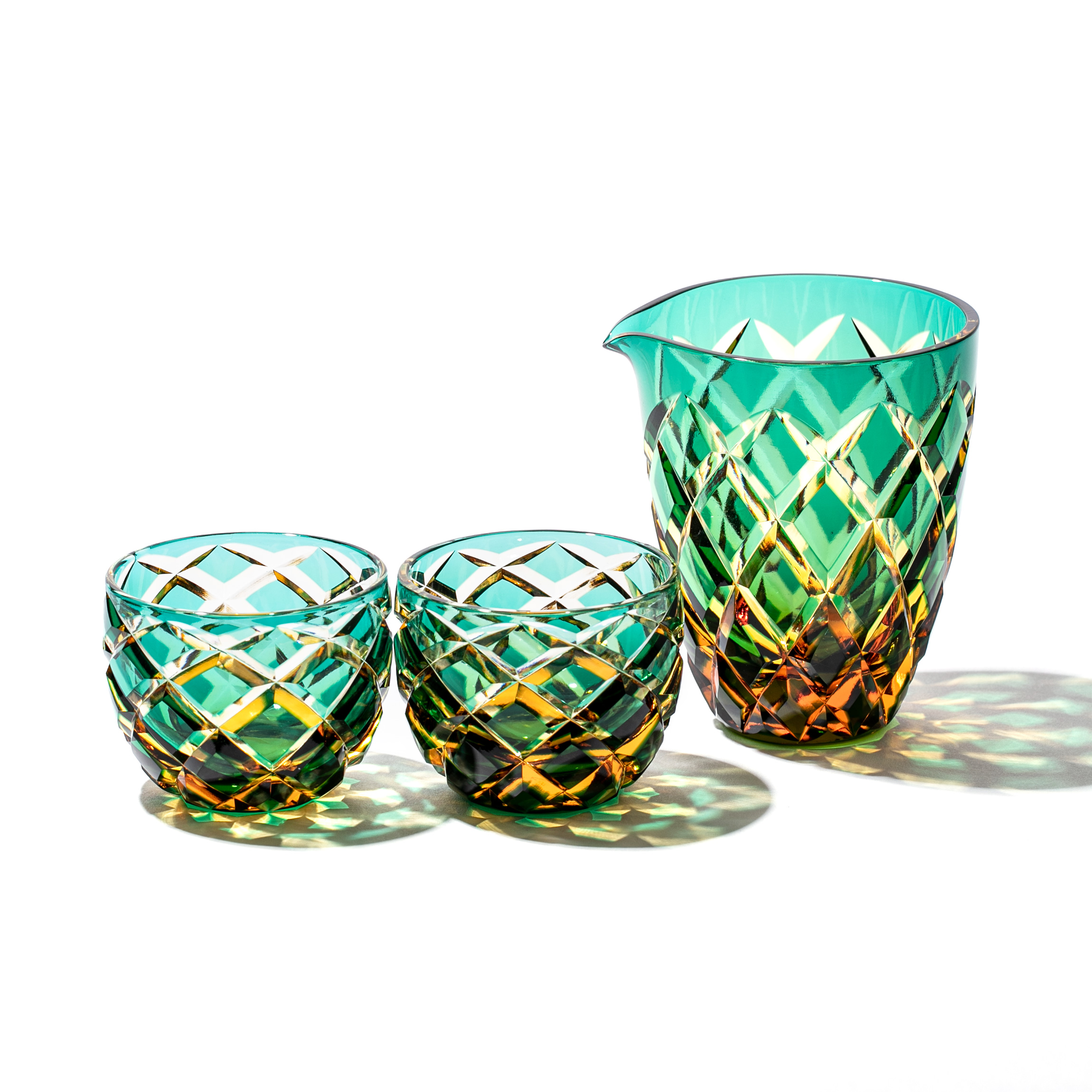 5114-15s - 【公式】太武朗工房 TABLEAU