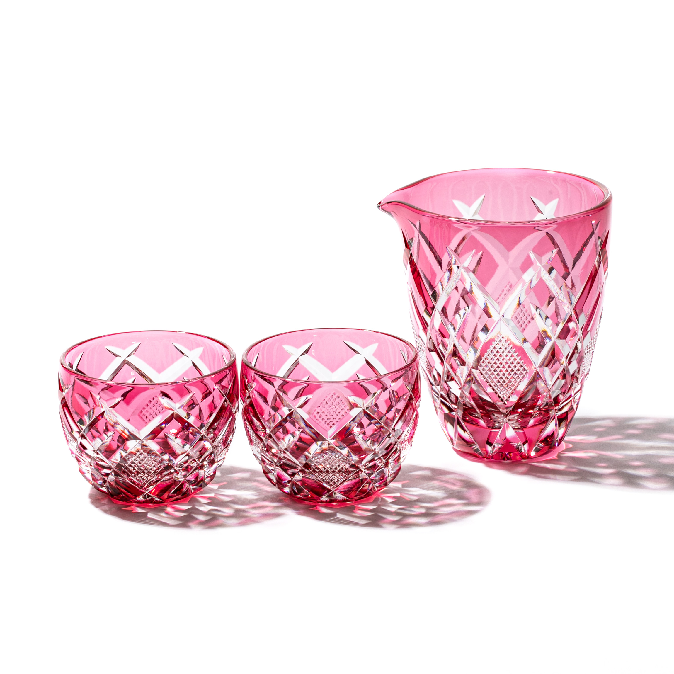 5114-21s - 【公式】太武朗工房 TABLEAU