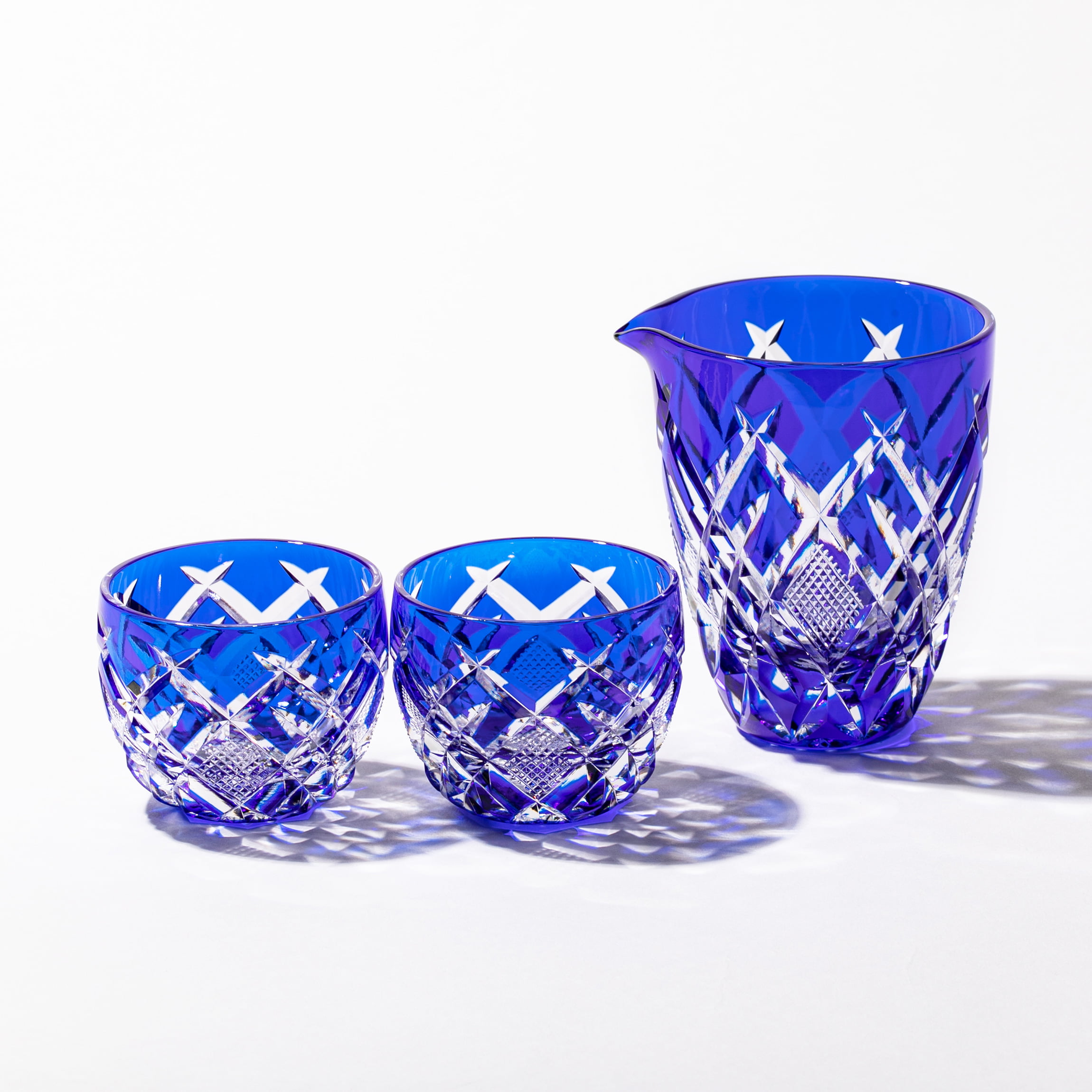 5114-22s - 【公式】太武朗工房 TABLEAU