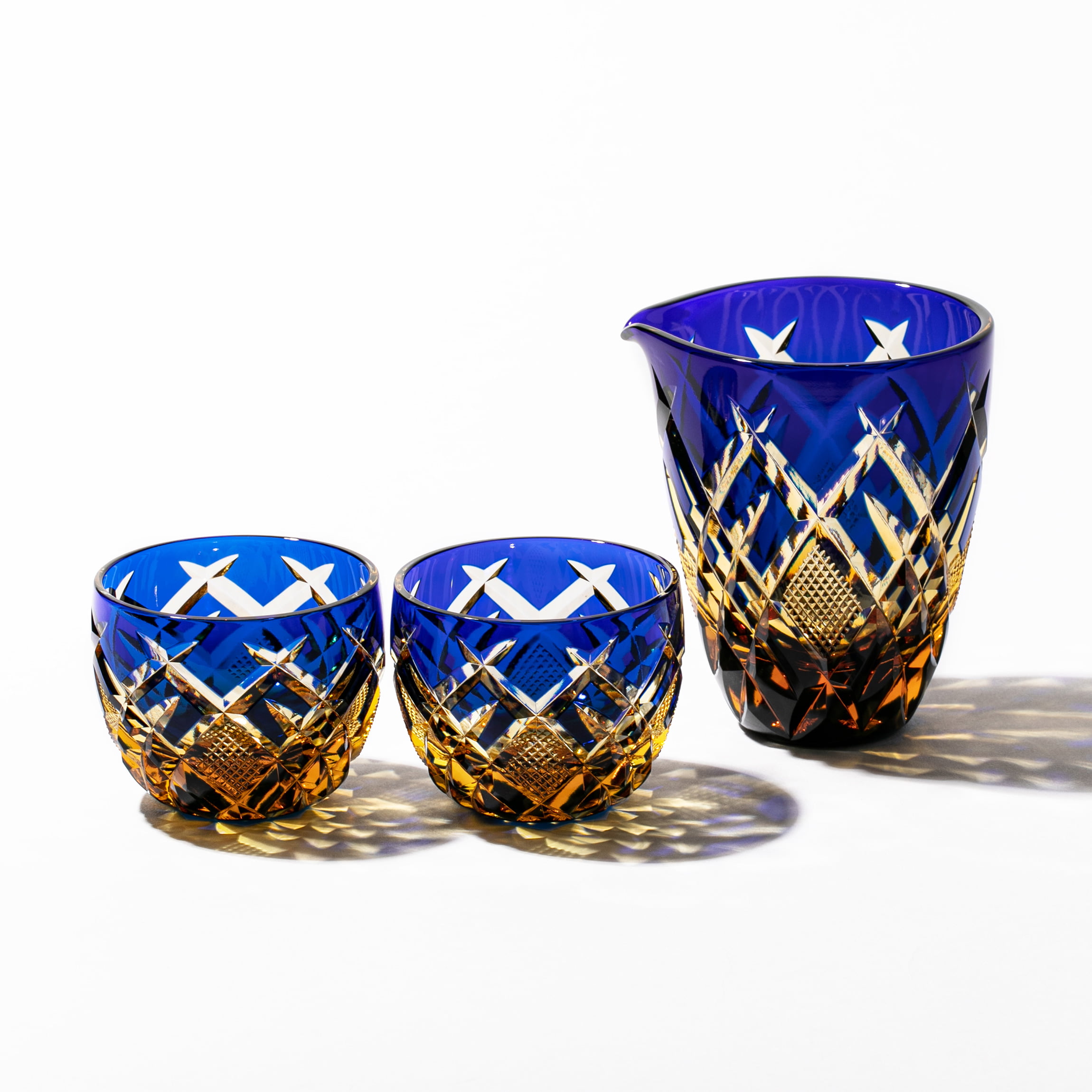 5114-24s - 【公式】太武朗工房 TABLEAU