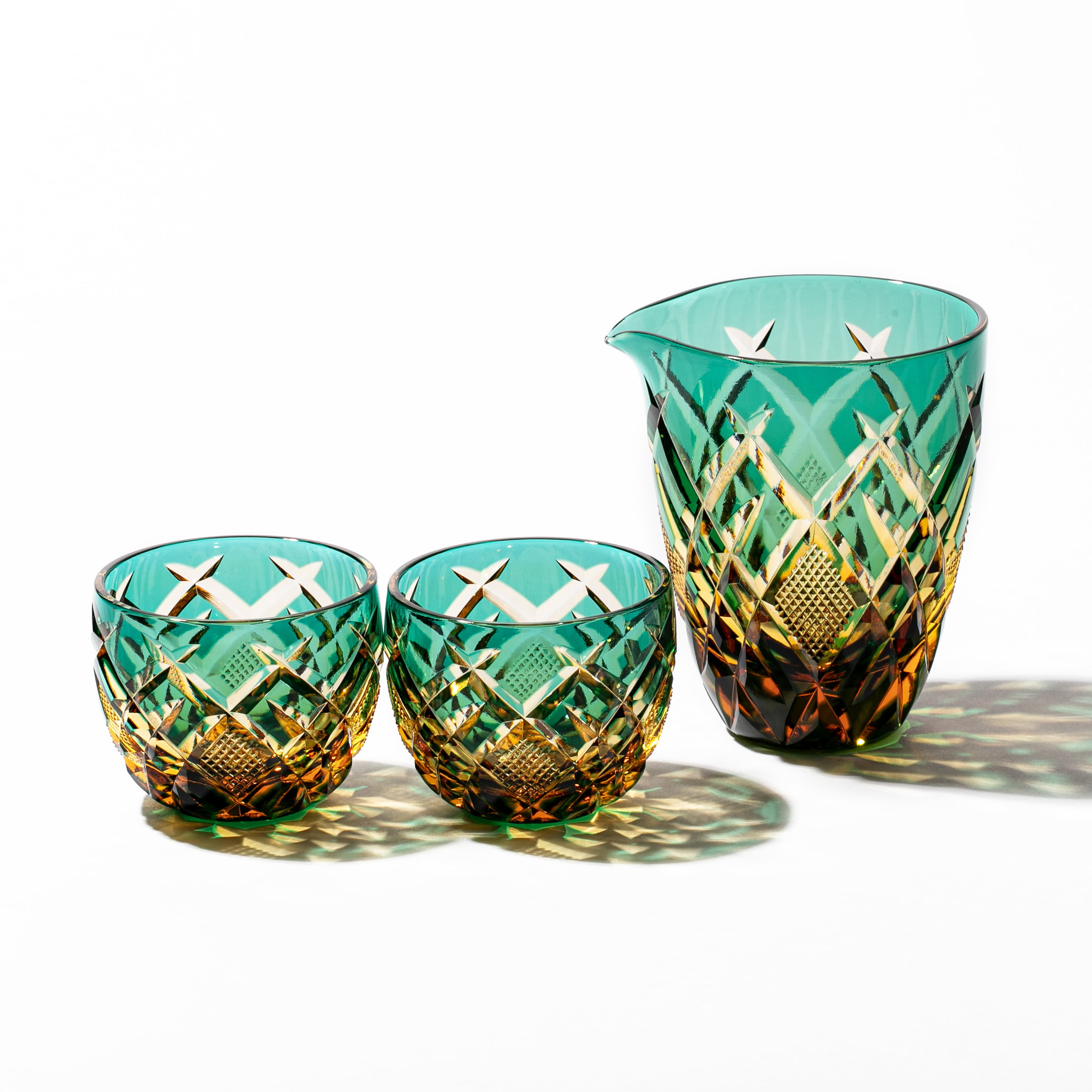 5114-25s - 【公式】太武朗工房 TABLEAU