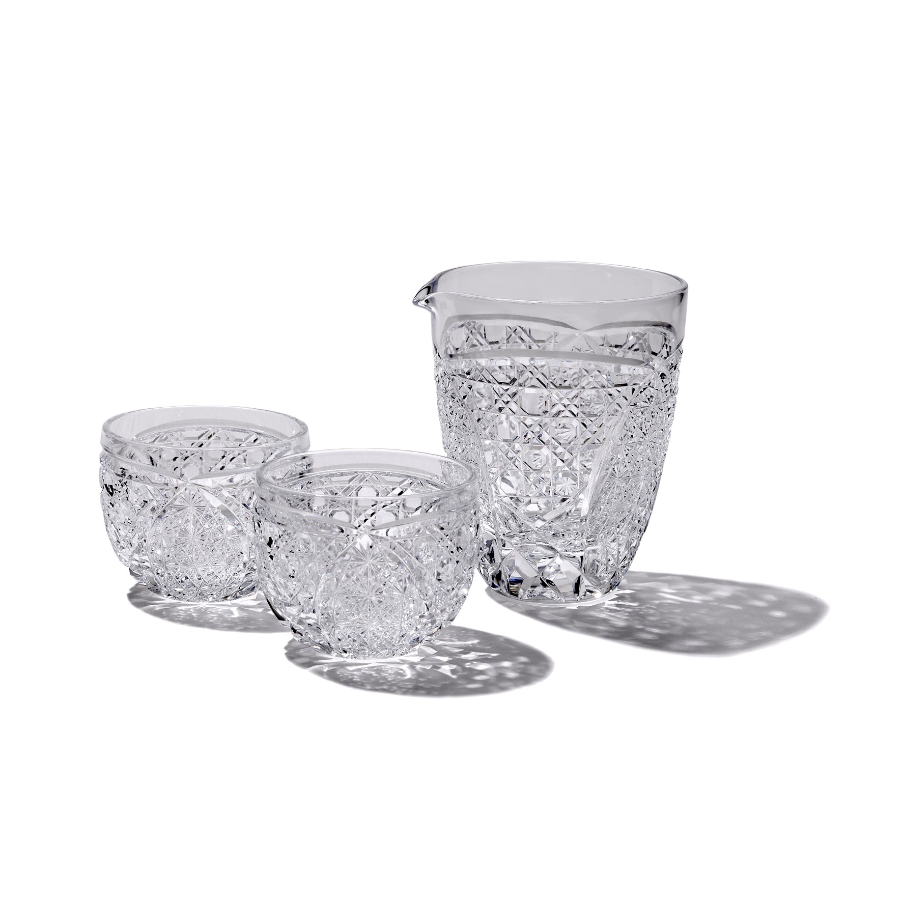 5114-30s - 【公式】太武朗工房 TABLEAU