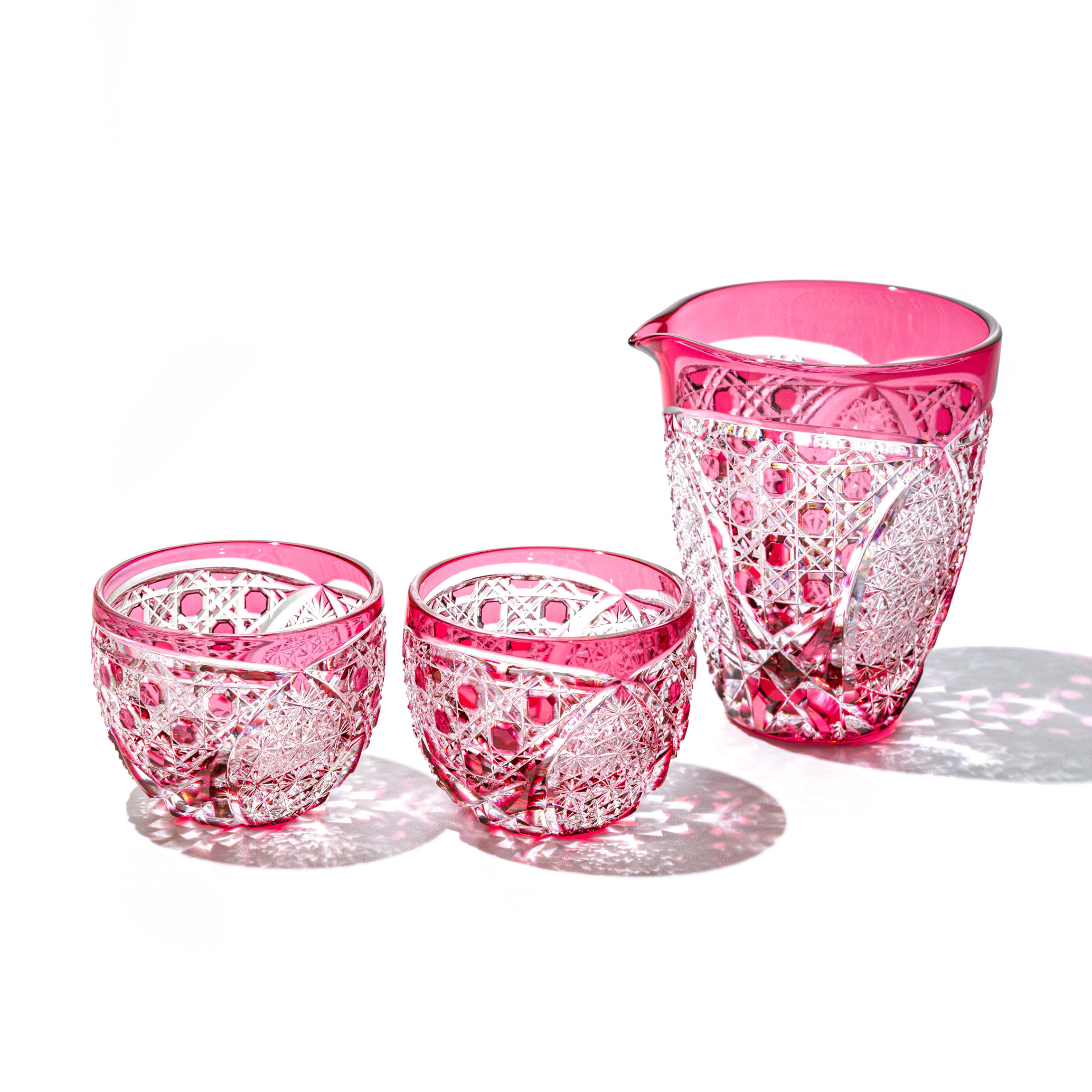 5114-31s - 【公式】太武朗工房 TABLEAU