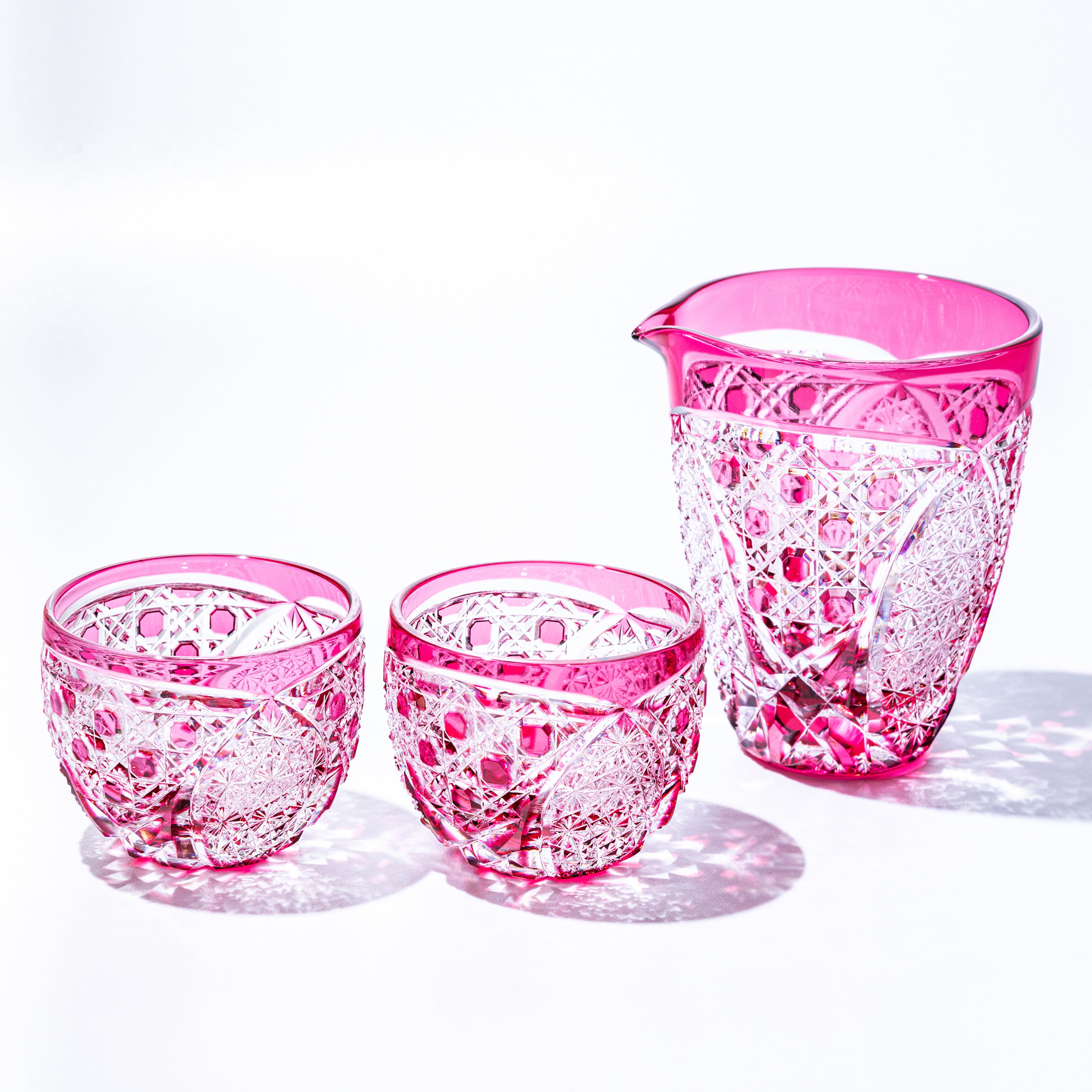 5114-31s - 【公式】太武朗工房 TABLEAU