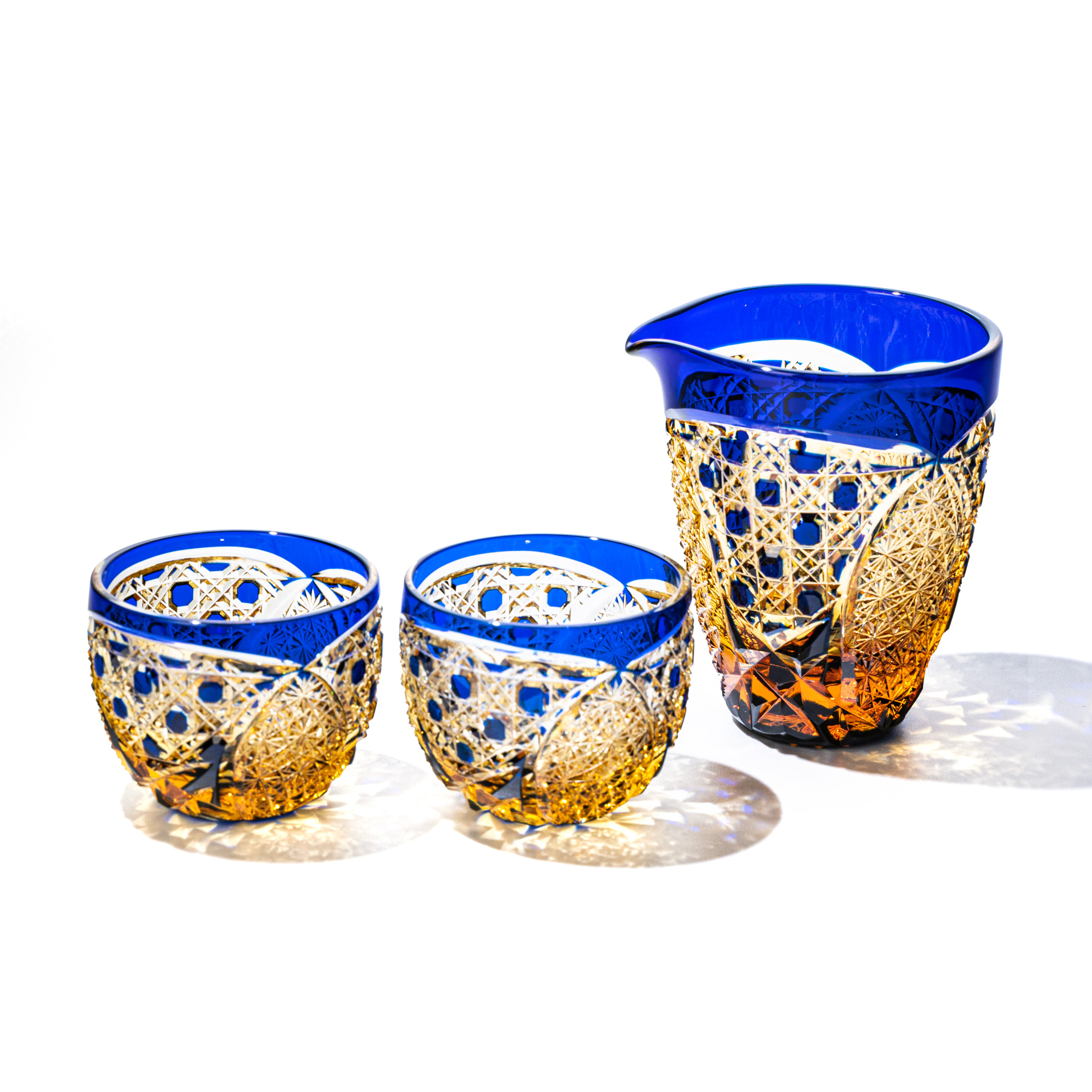 5114-34s - 【公式】太武朗工房 TABLEAU