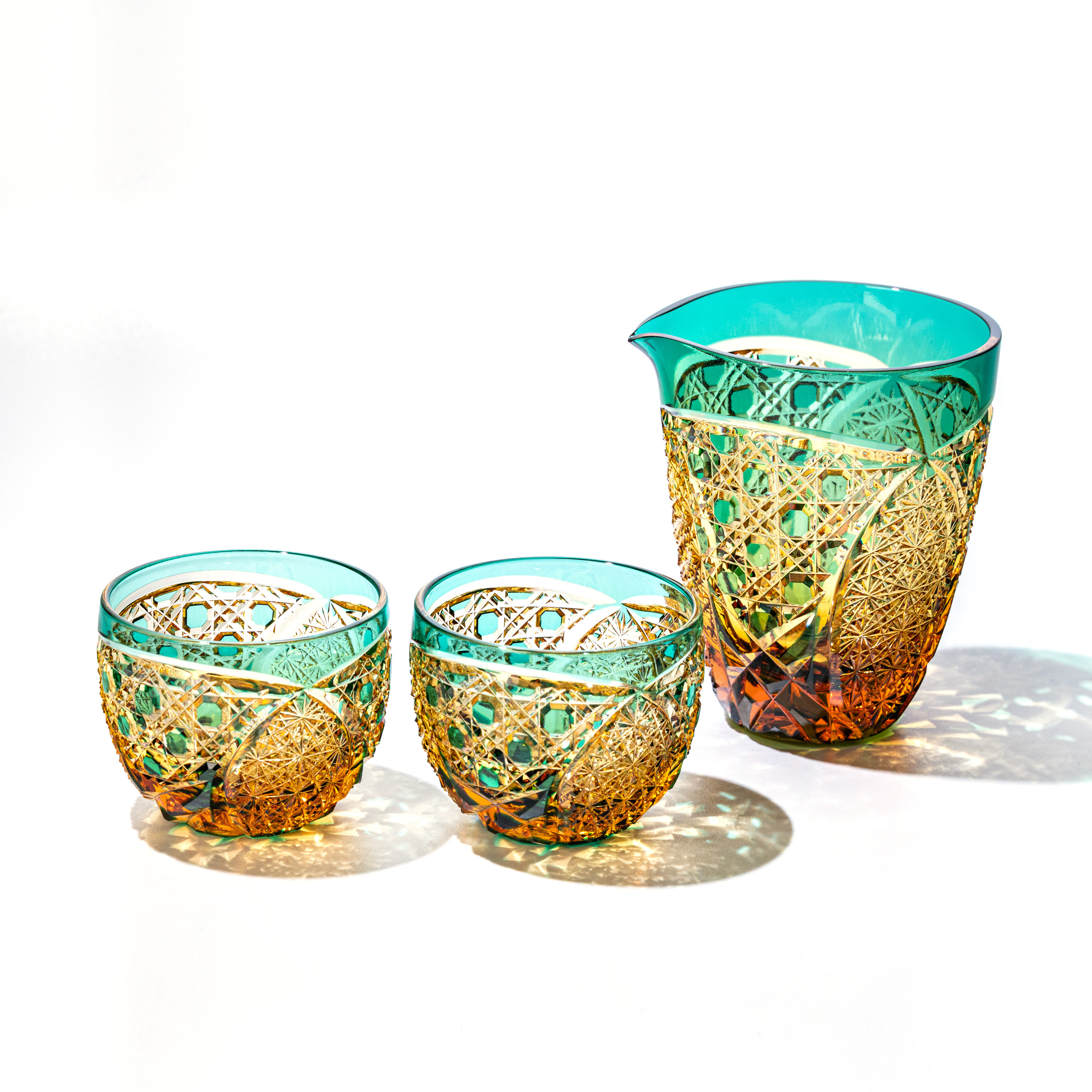 5114-35s - 【公式】太武朗工房 TABLEAU