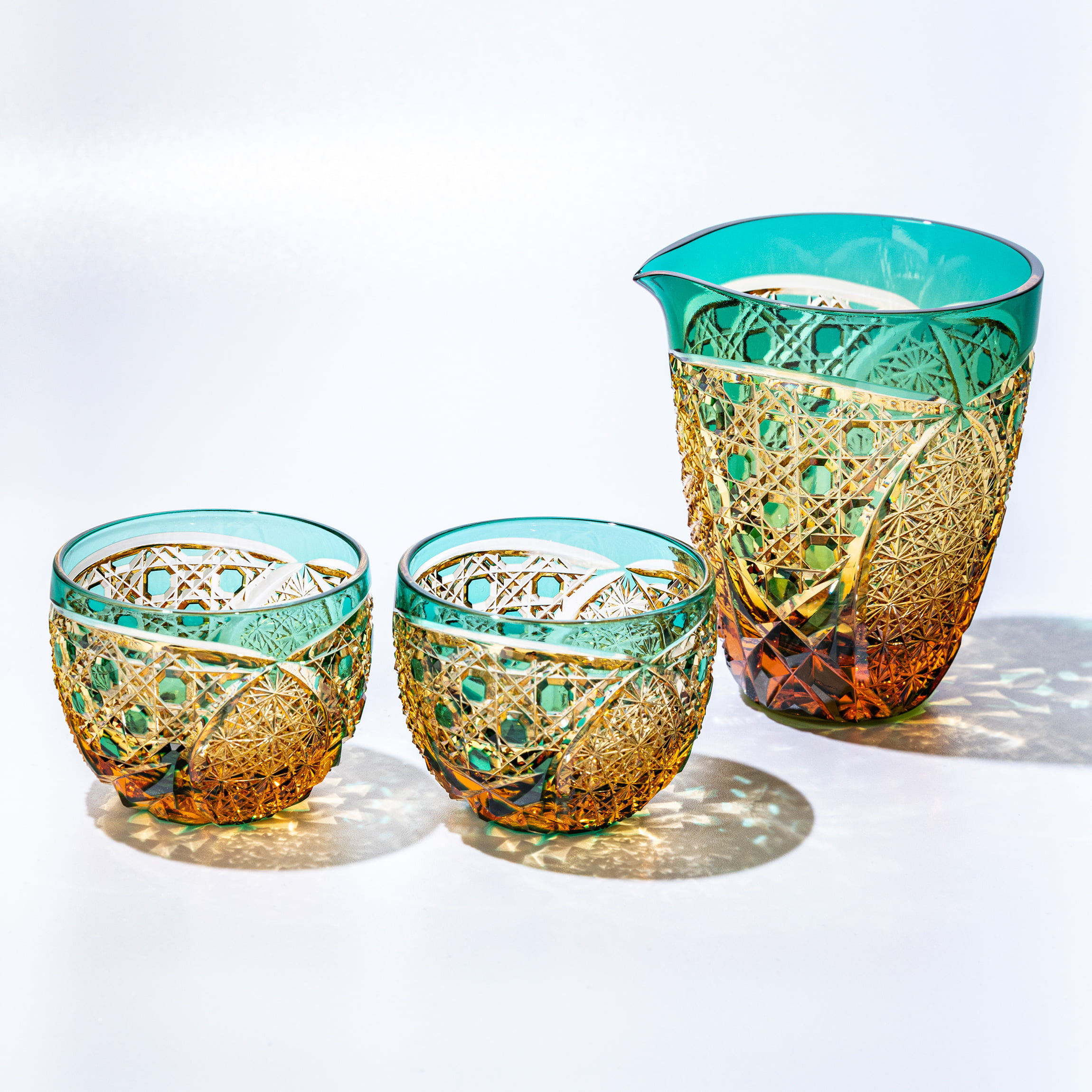 5114-35s - 【公式】太武朗工房 TABLEAU