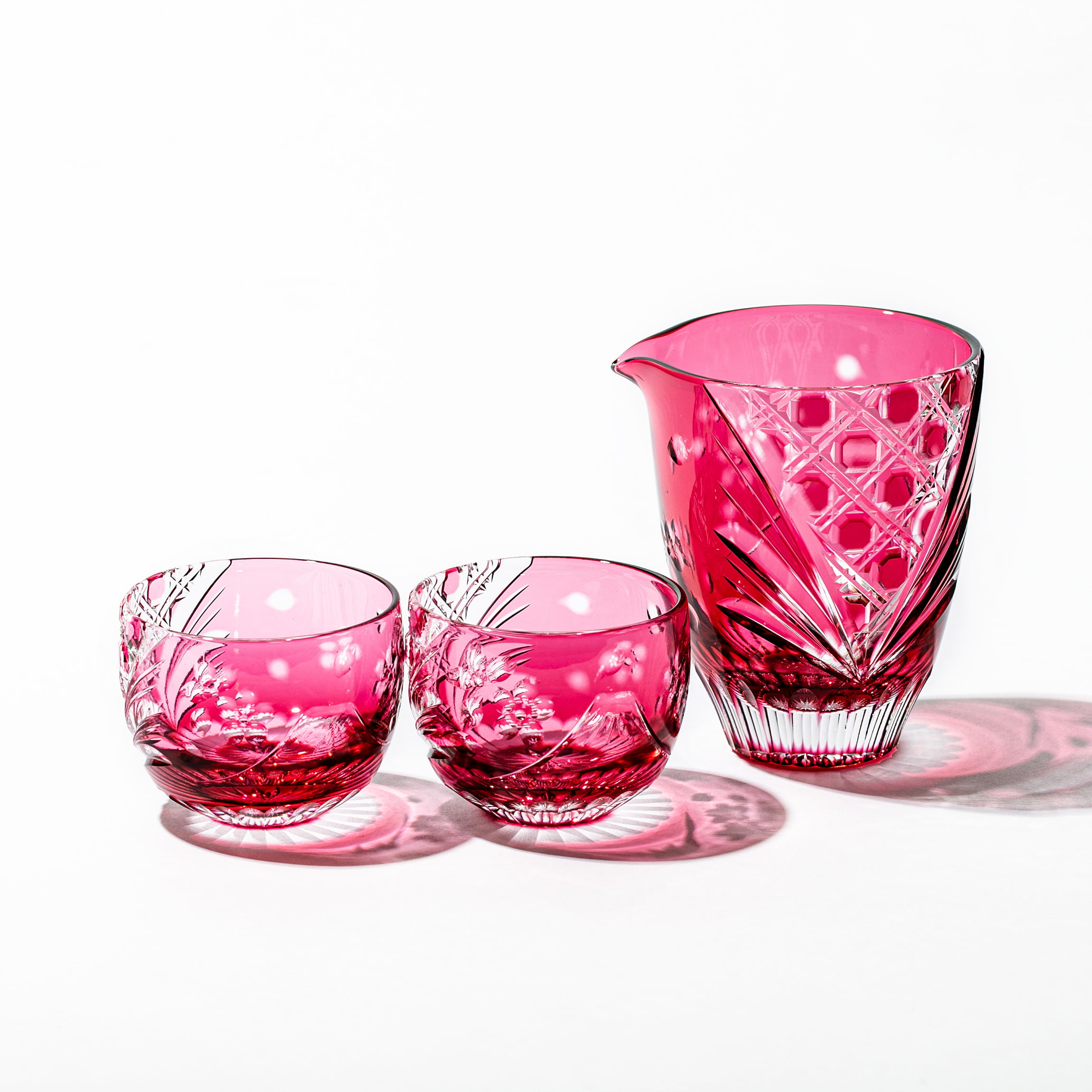 5114-381s - 【公式】太武朗工房 TABLEAU