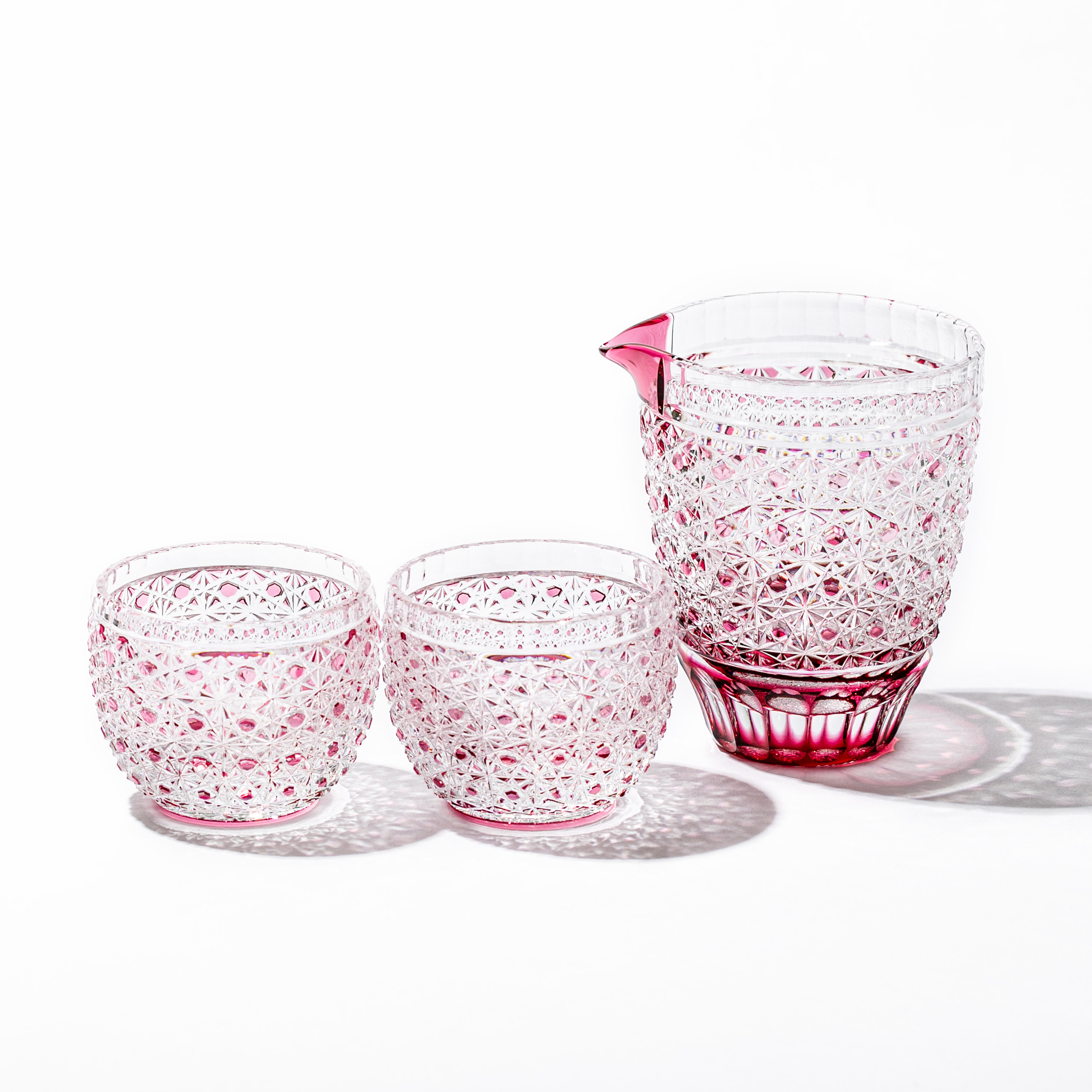 5114-51s - 【公式】太武朗工房 TABLEAU