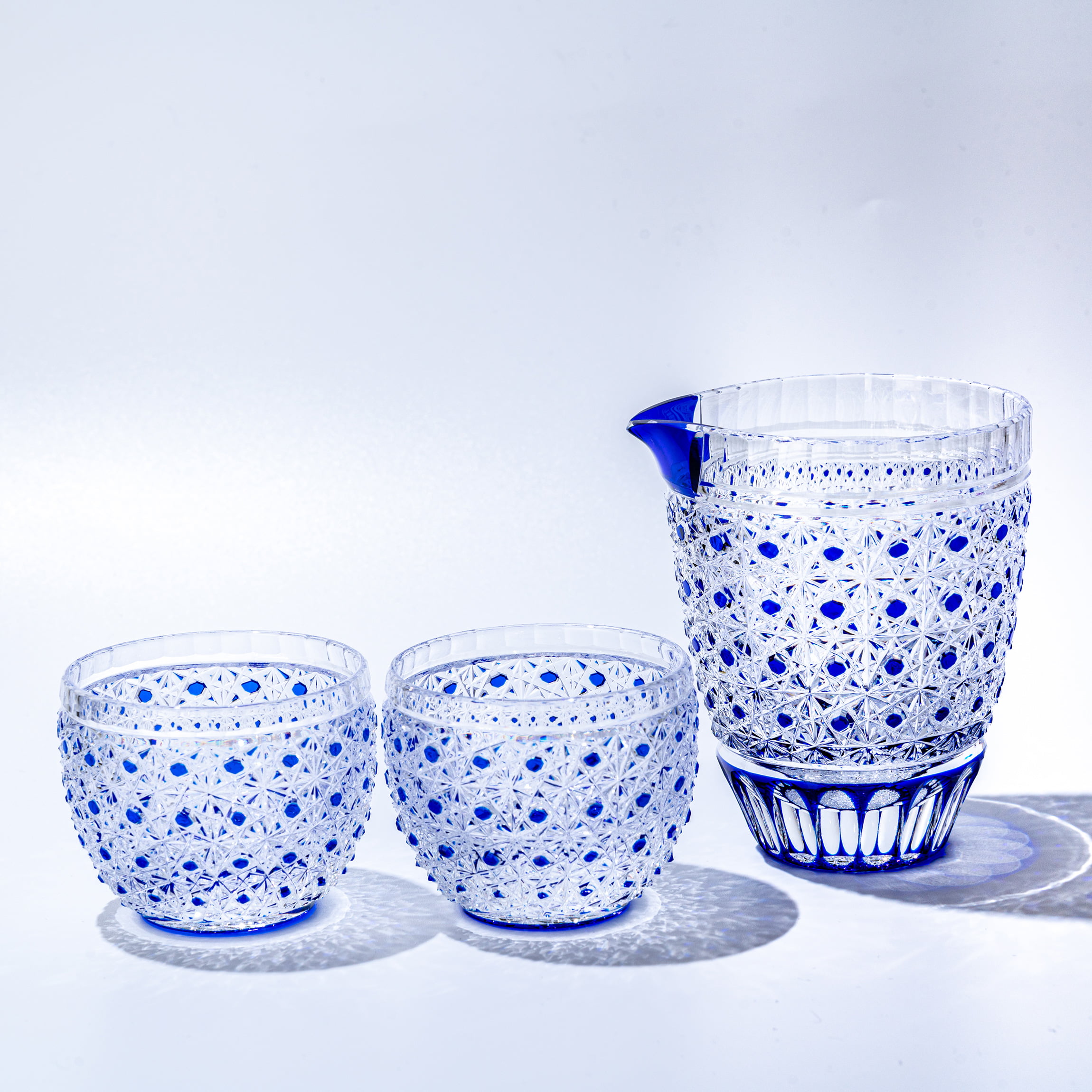 5114-52s - 【公式】太武朗工房 TABLEAU