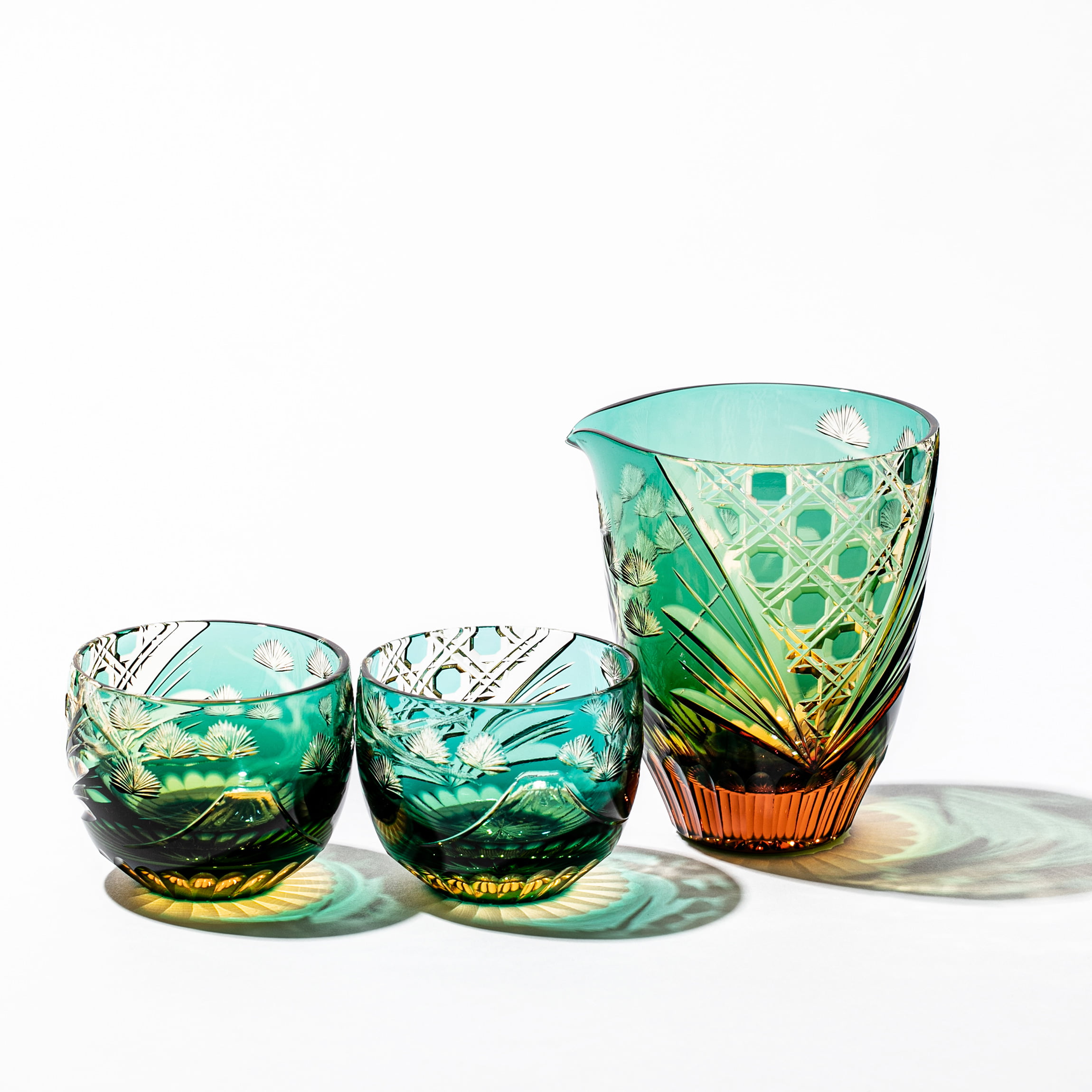 5114-585s - 【公式】太武朗工房 TABLEAU