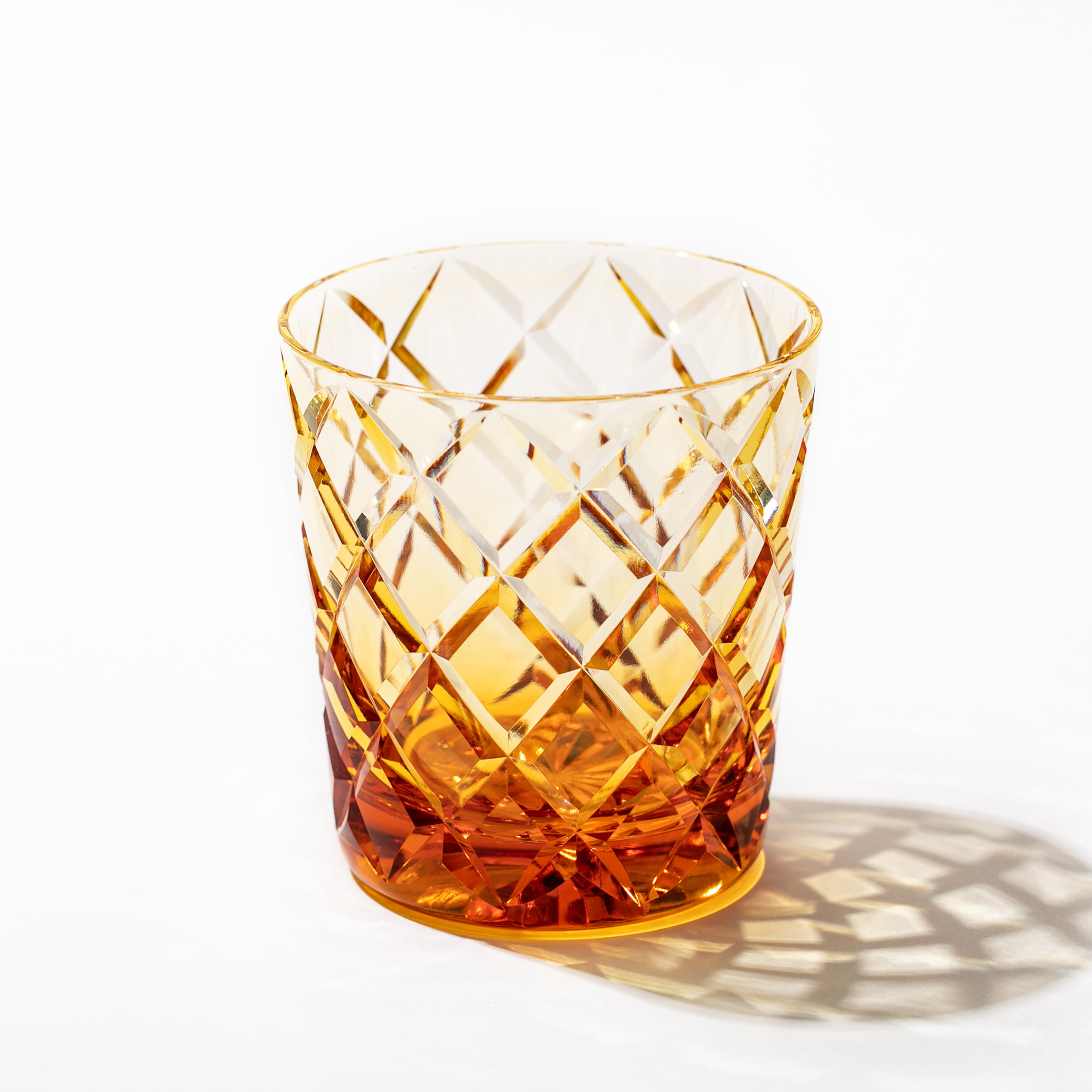 5136-19 - 【公式】太武朗工房 TABLEAU