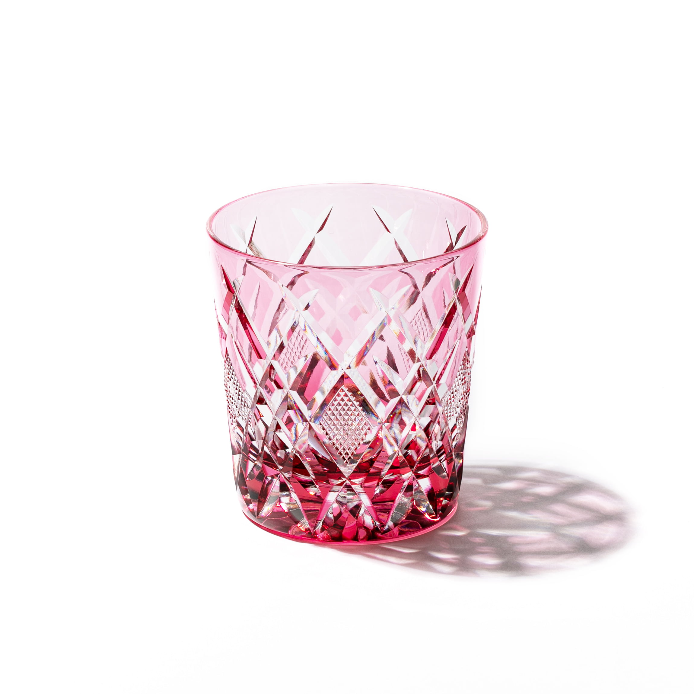 5136-21 - 【公式】太武朗工房 TABLEAU