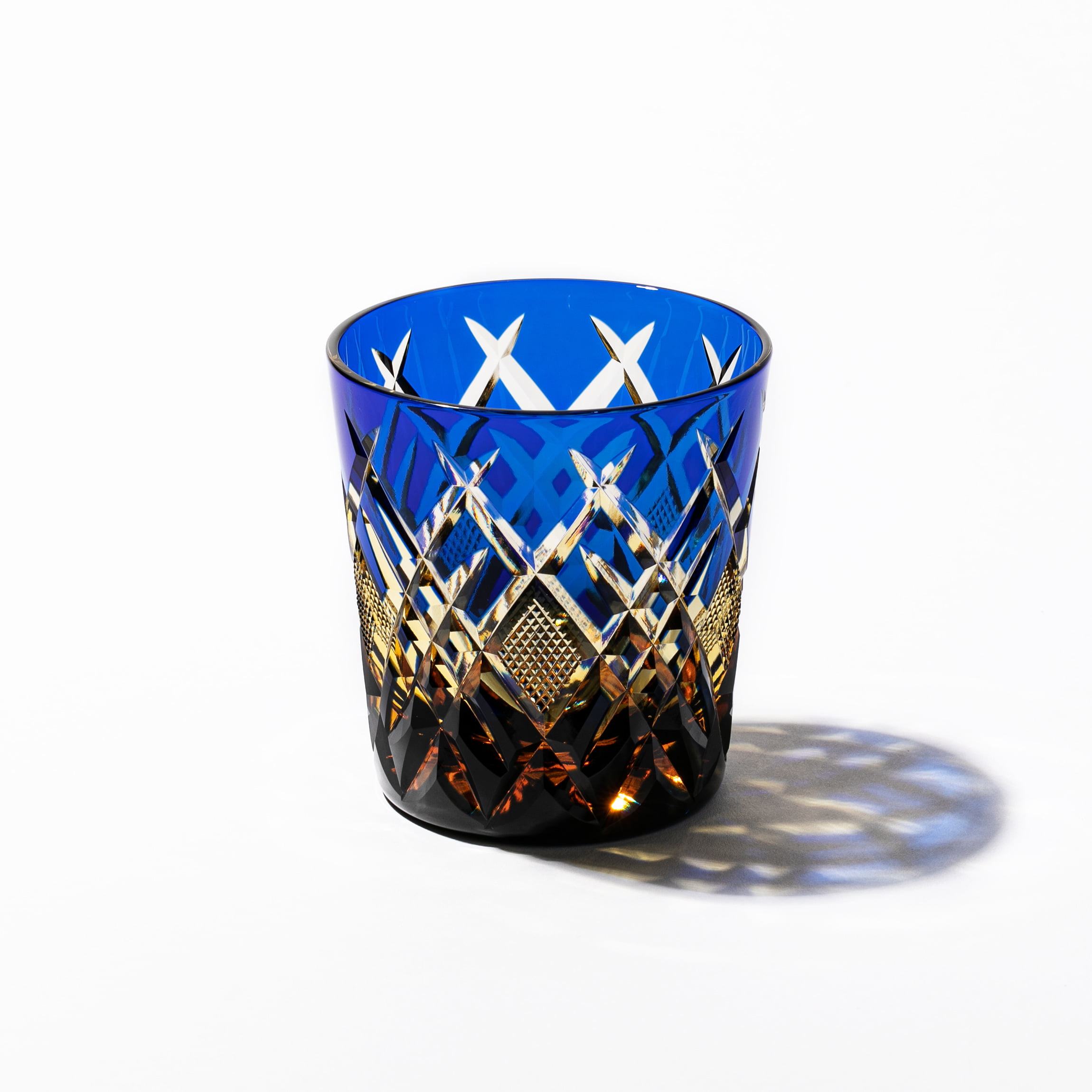 5136-24 - 【公式】太武朗工房 TABLEAU