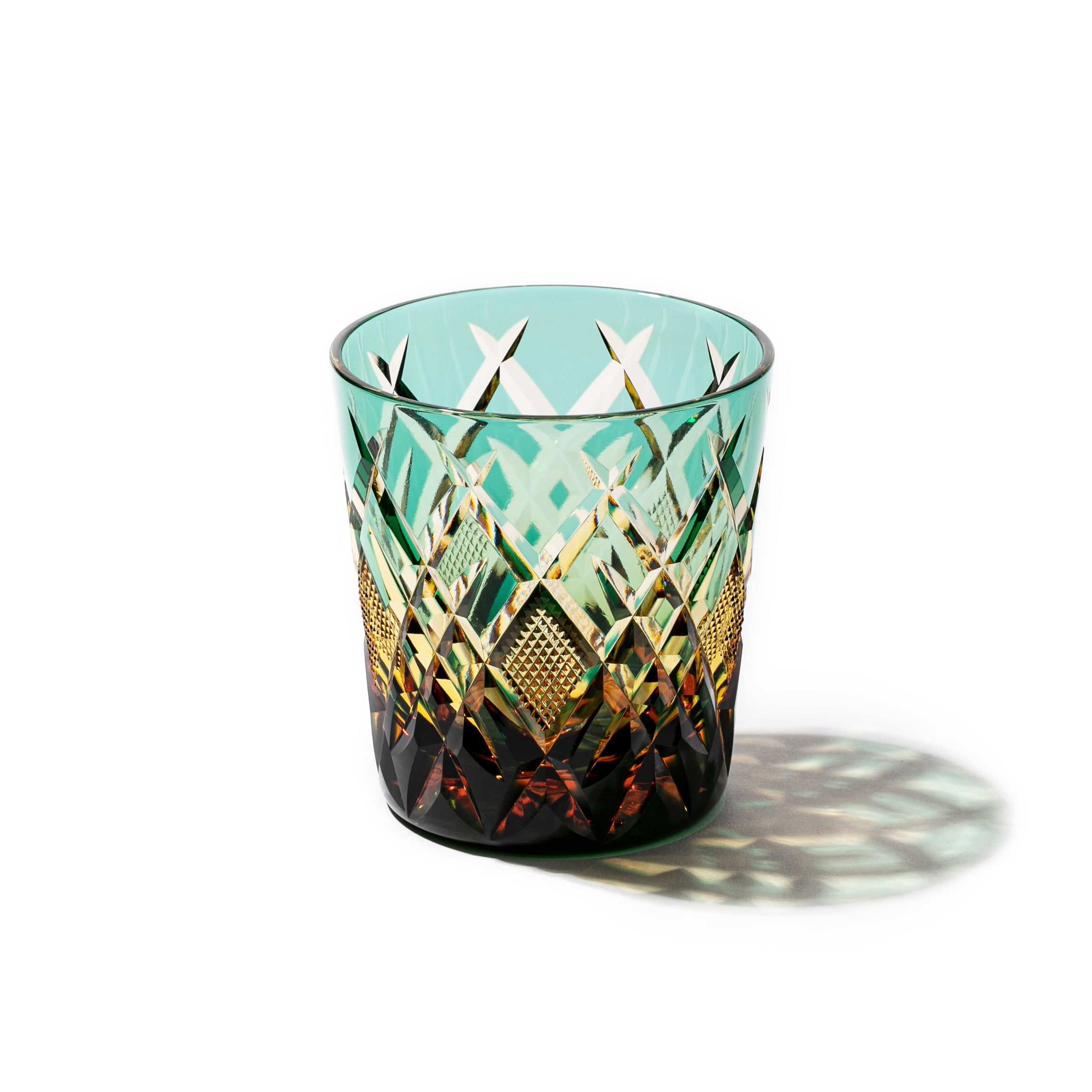 5136-25 - 【公式】太武朗工房 TABLEAU