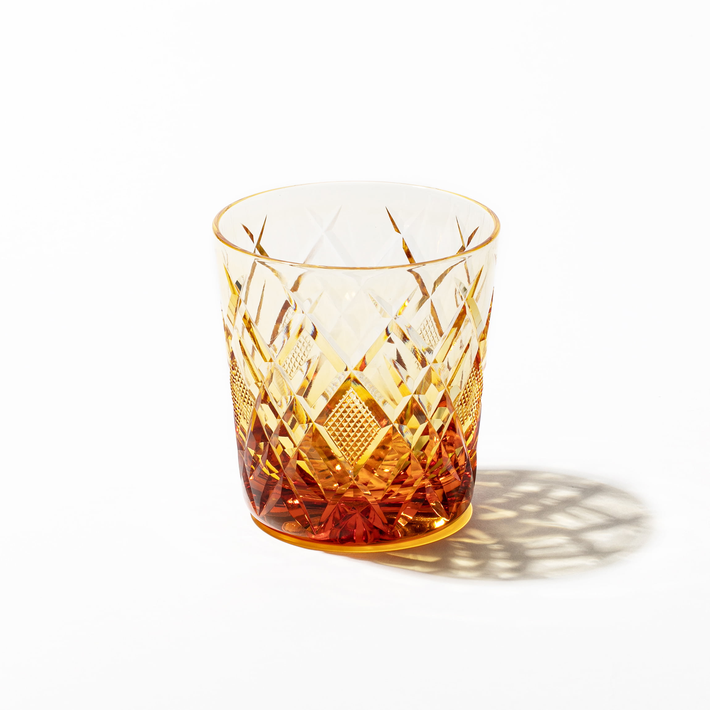 5136-29 - 【公式】太武朗工房 TABLEAU