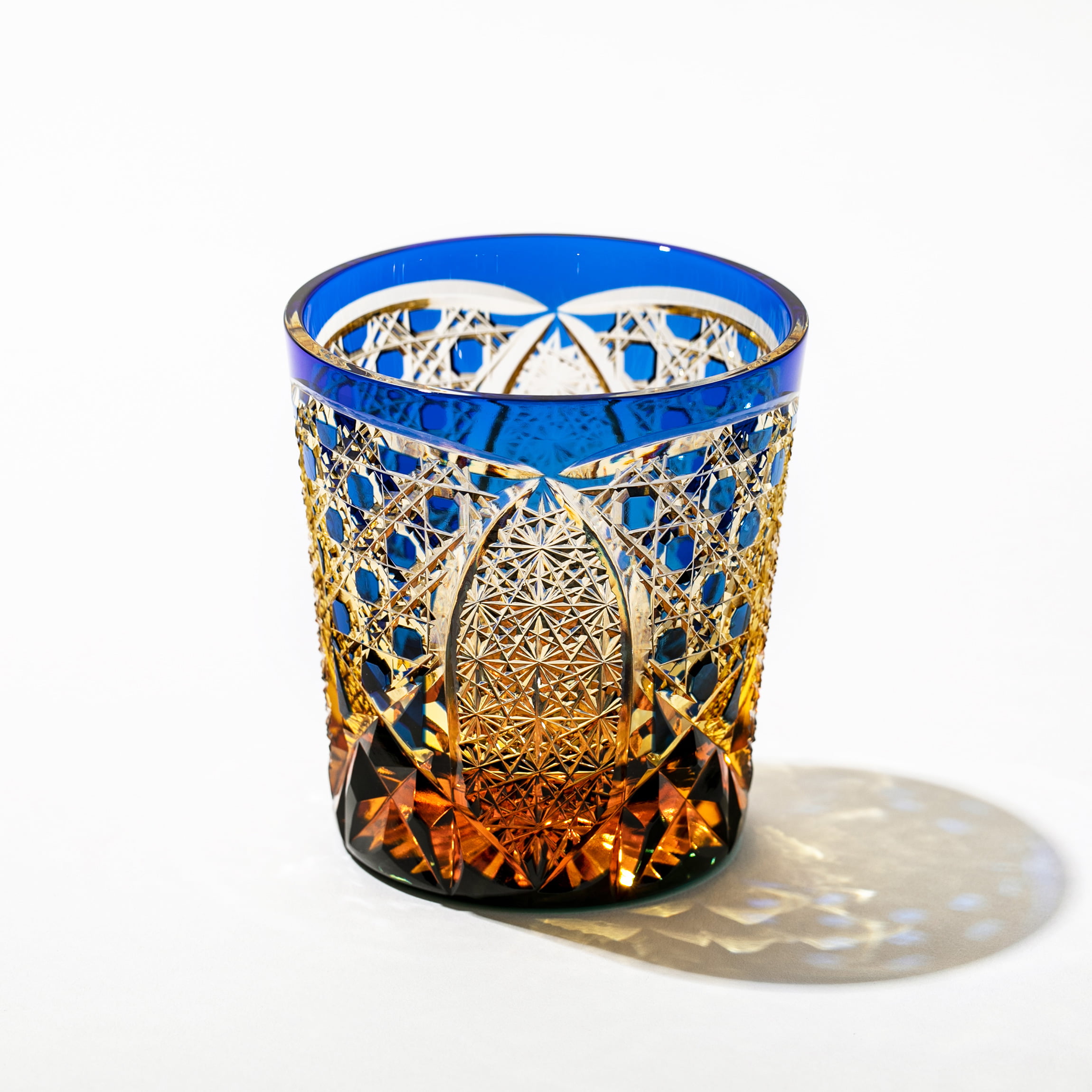 5136-34 - 【公式】太武朗工房 TABLEAU