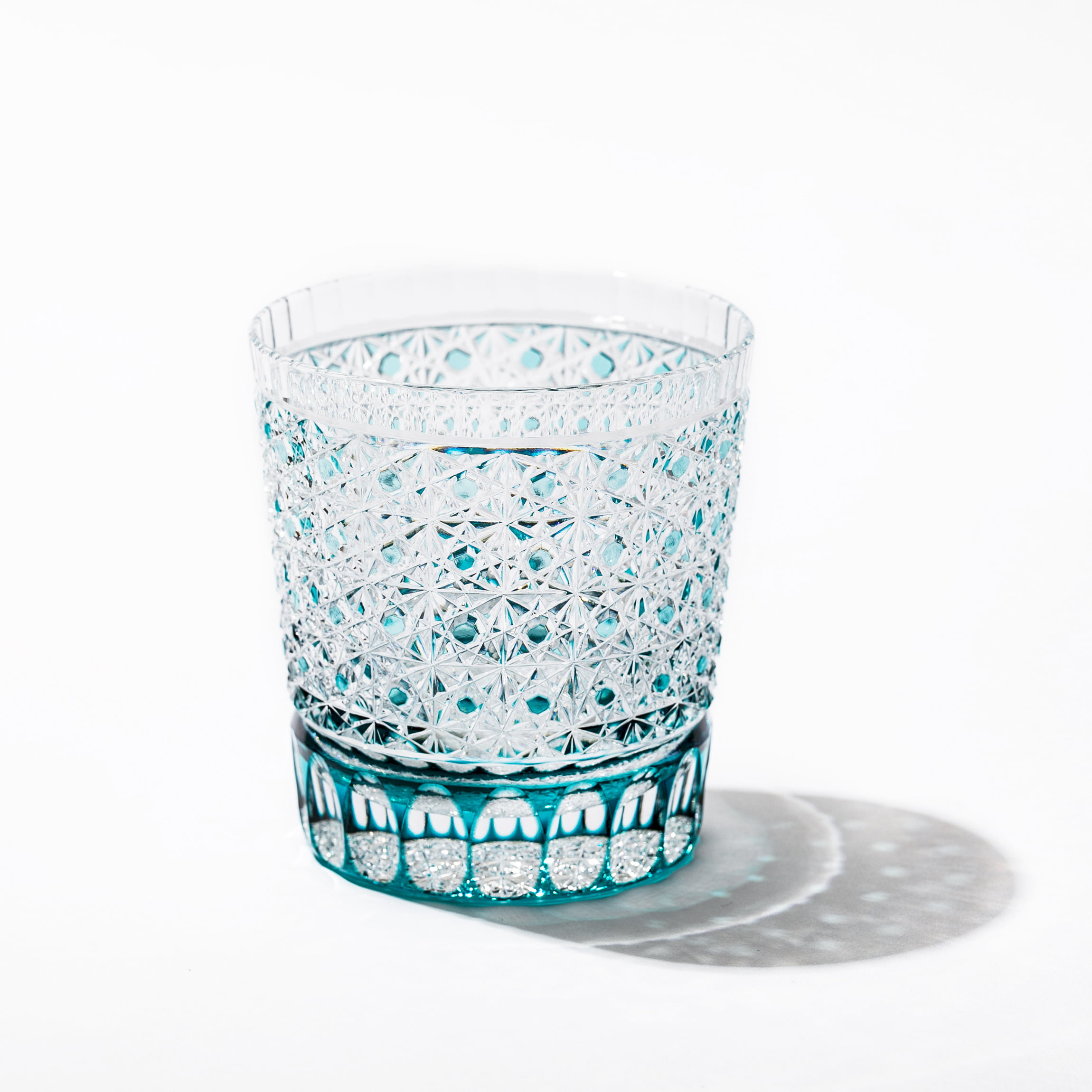 5136-53 - 【公式】太武朗工房 TABLEAU