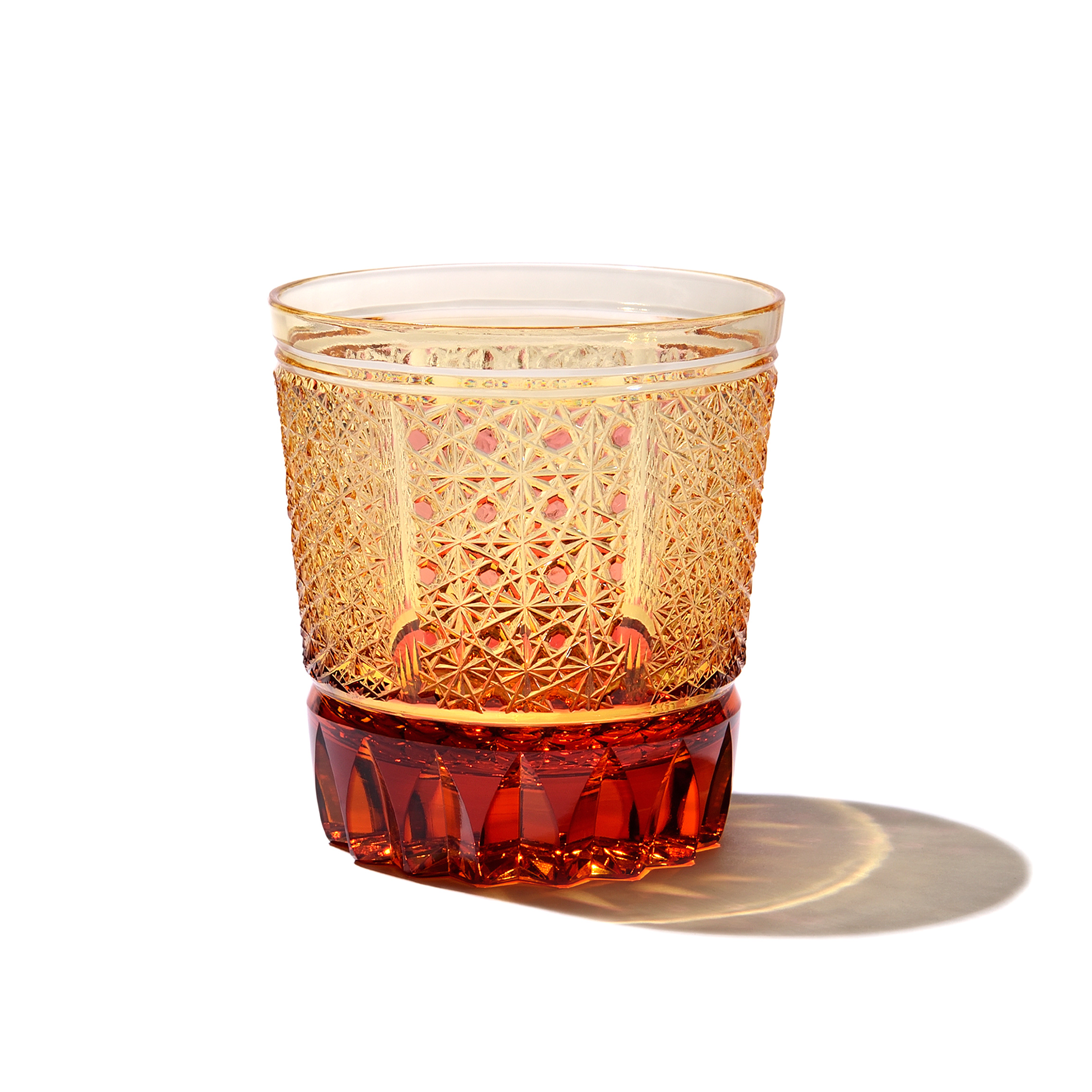 5136-98 - 【公式】太武朗工房 TABLEAU