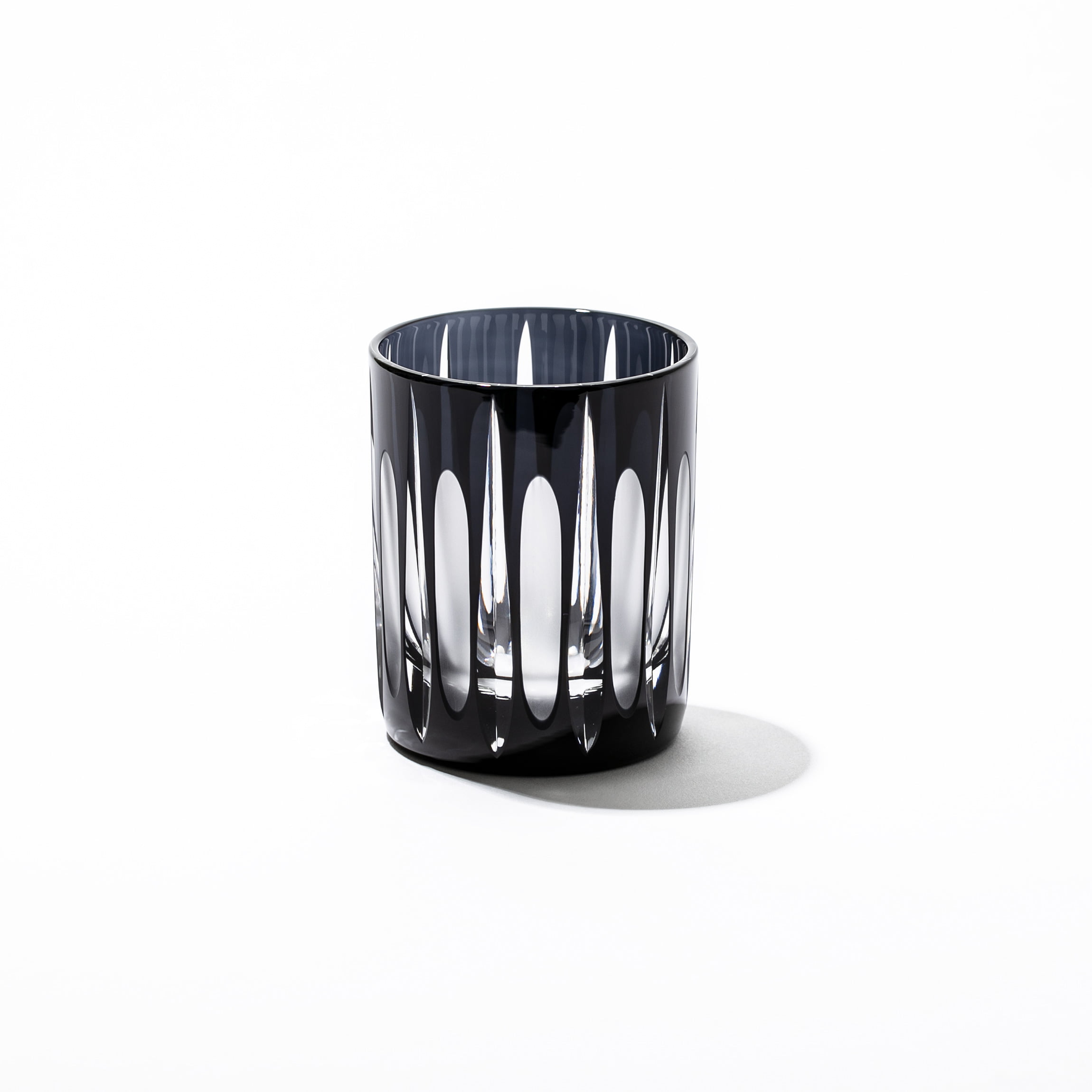 95115 - 【公式】太武朗工房 TABLEAU