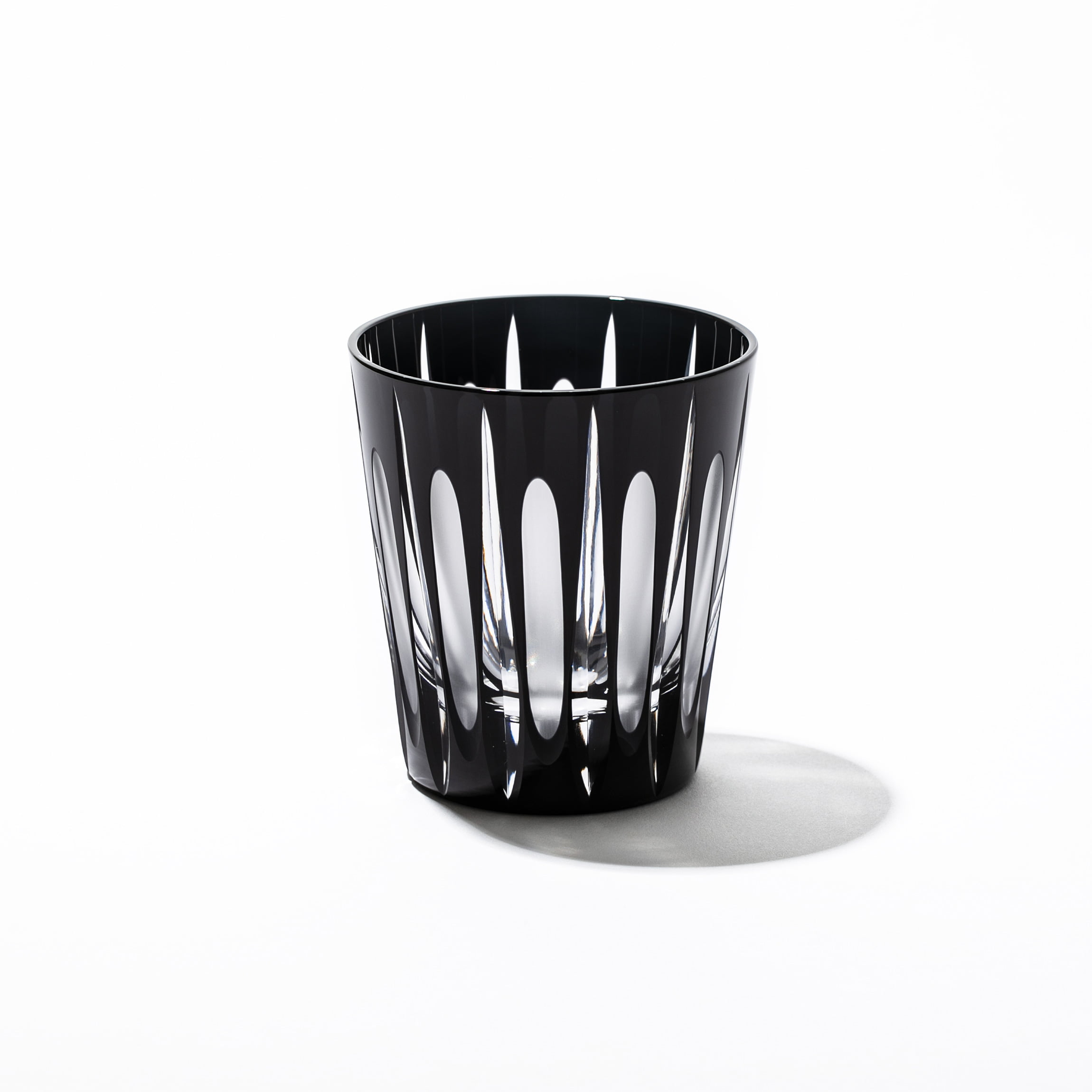 95136 - 【公式】太武朗工房 TABLEAU