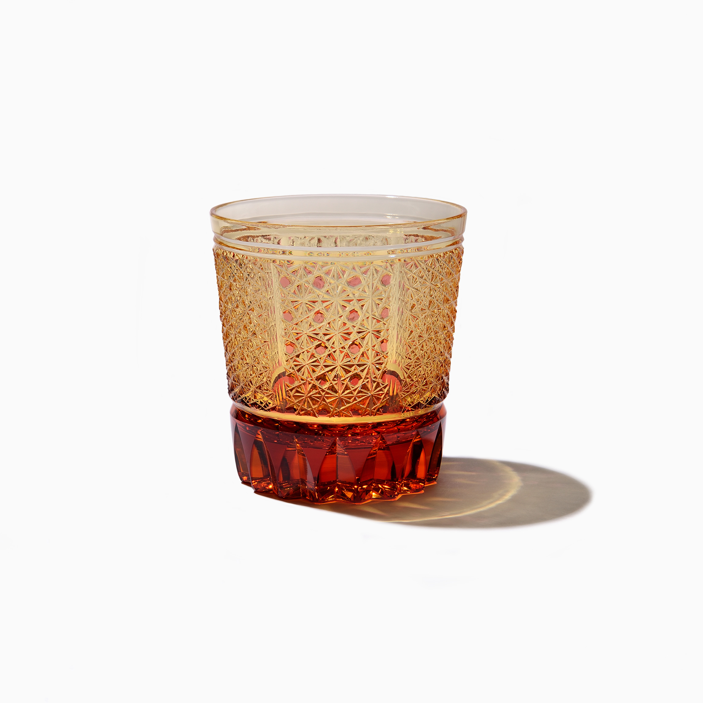 5136-98 - 【公式】太武朗工房 TABLEAU