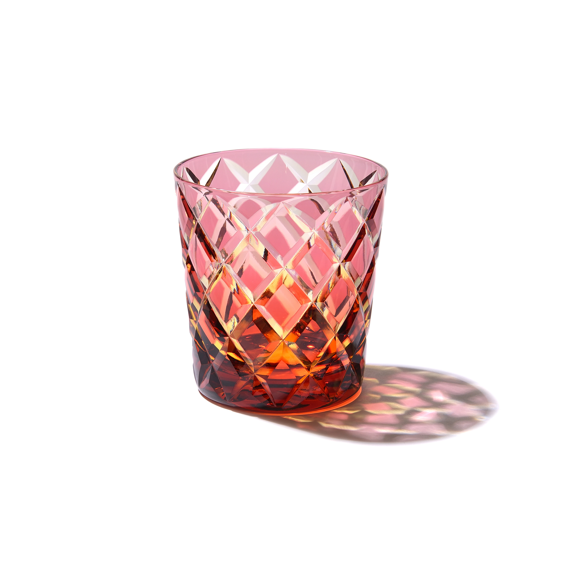 5136-18 - 【公式】太武朗工房 TABLEAU