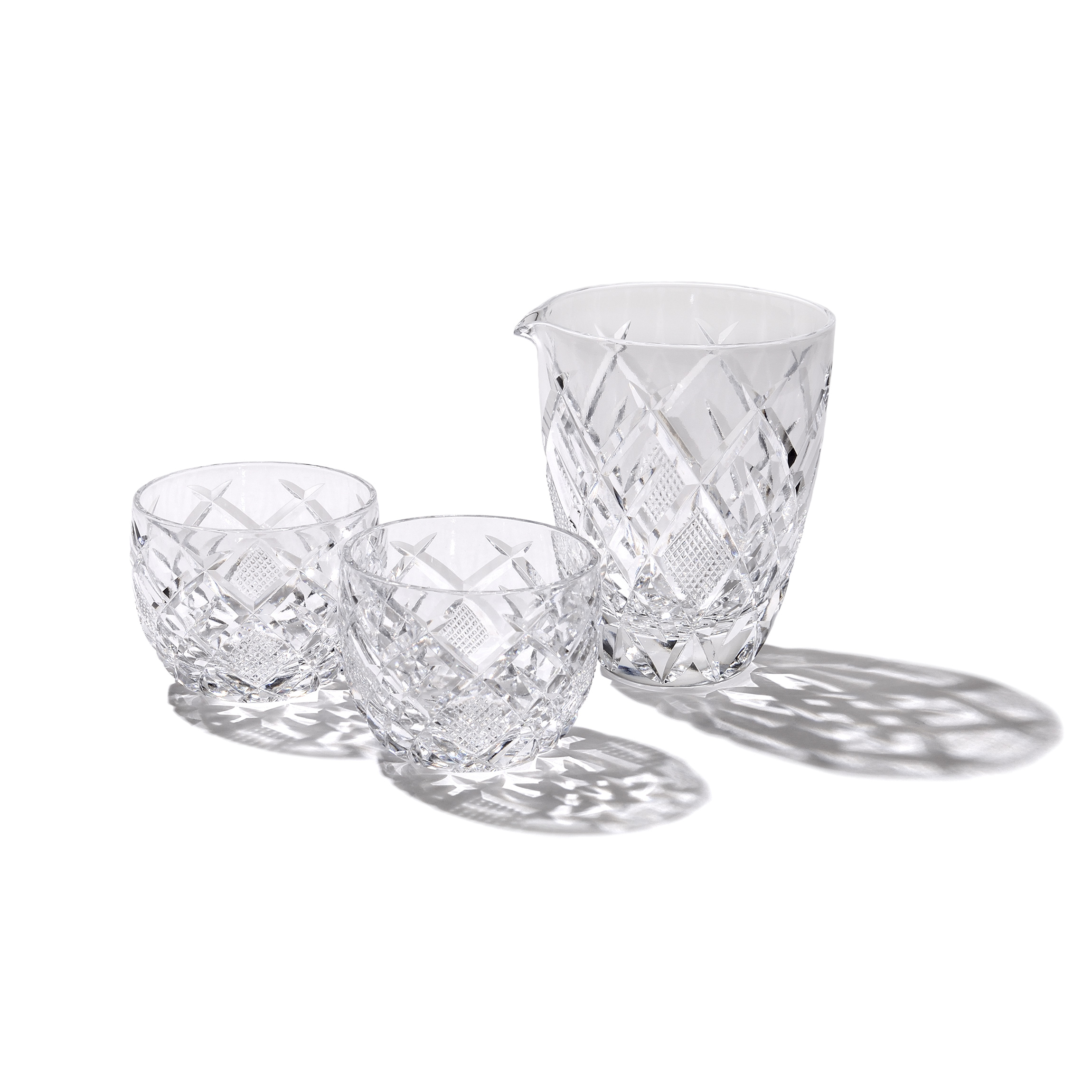 5114-20s - 【公式】太武朗工房 TABLEAU