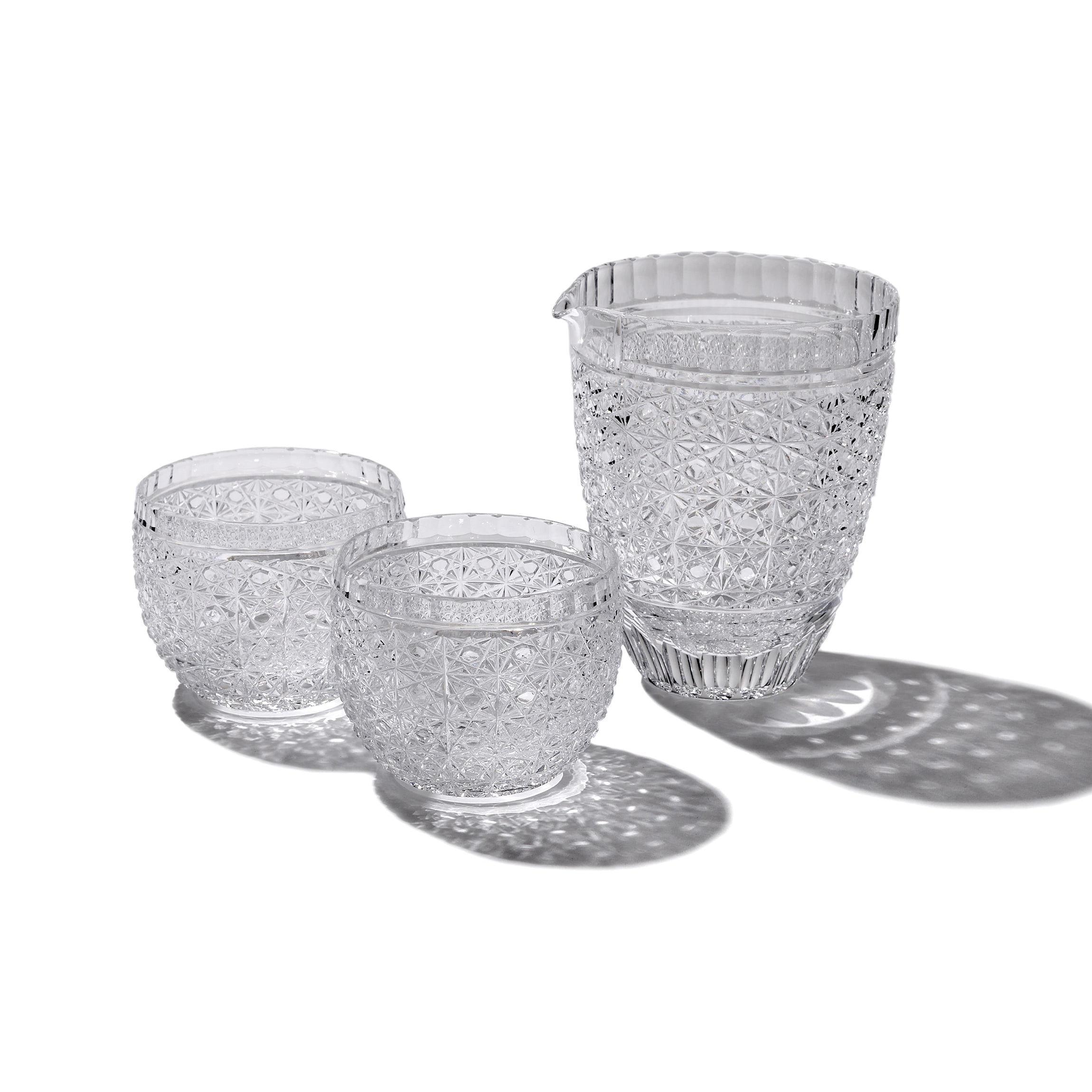 5114-50s - 【公式】太武朗工房 TABLEAU